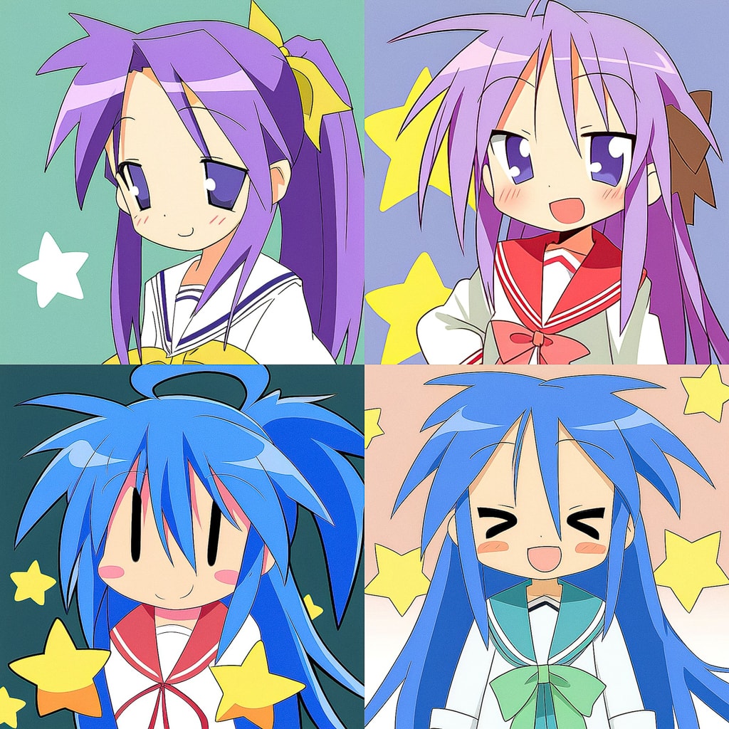 Edward Tufte Midjourney style | Andrei Kovalev's Midlibrary 2.0