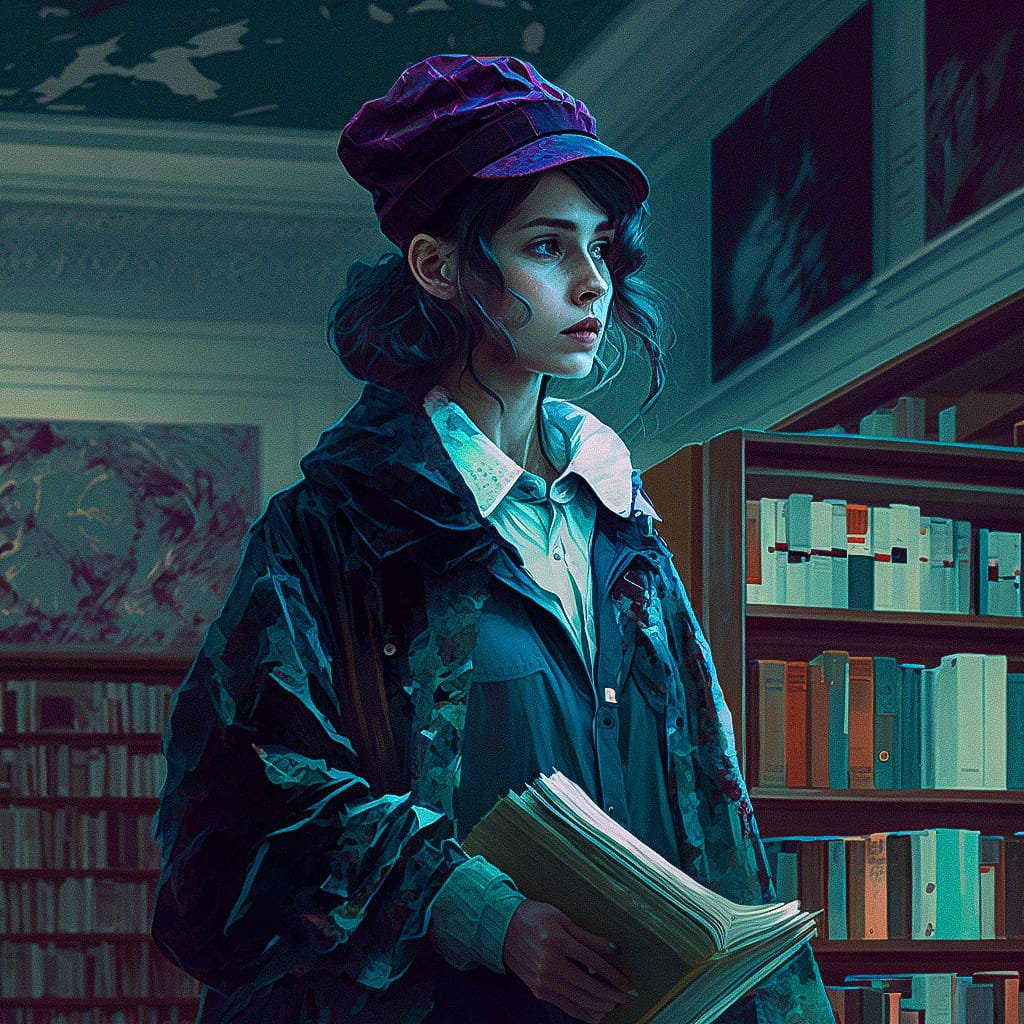 Gopnik fashion Midjourney style | Andrei Kovalev's Midlibrary 2.0