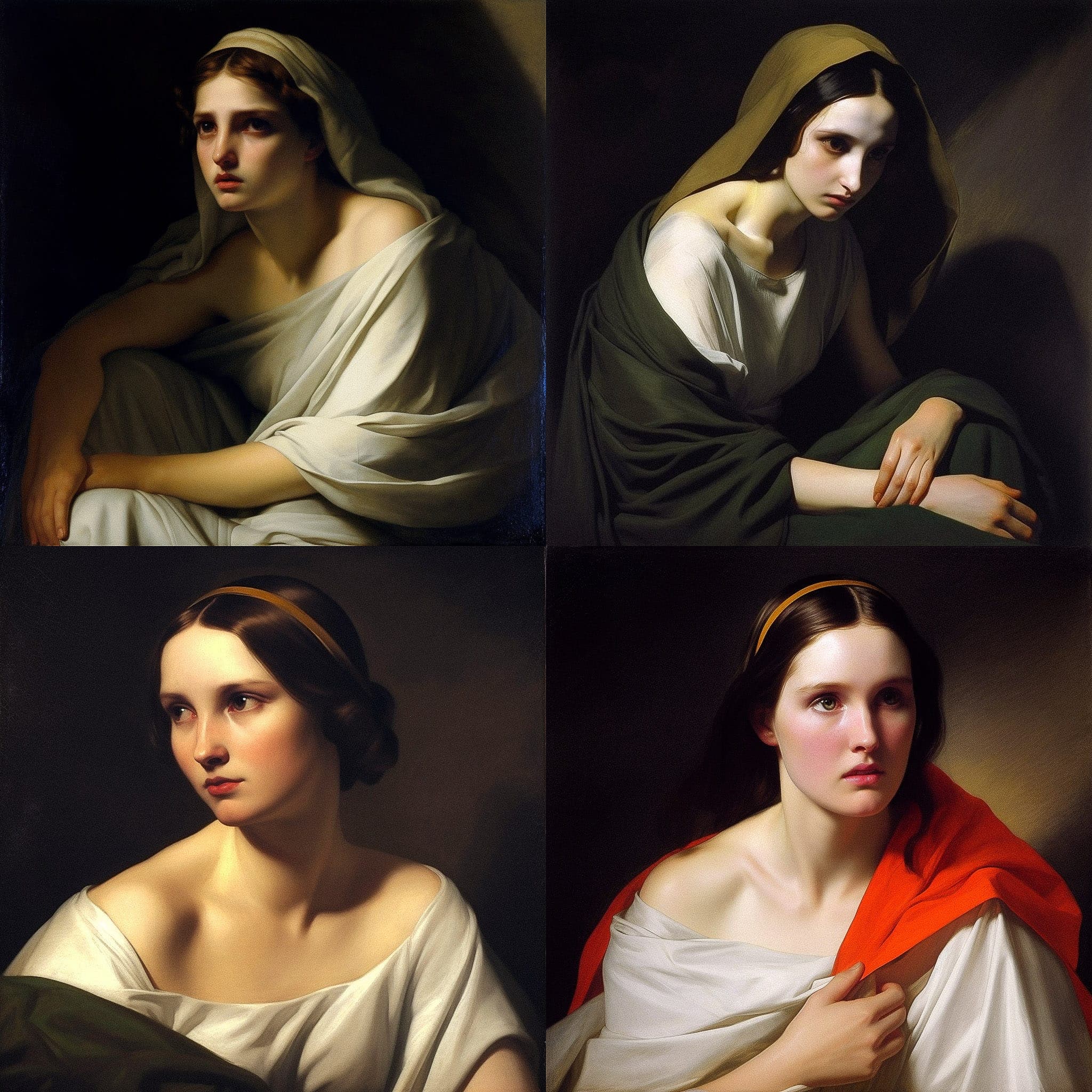 Googie architecture Midjourney style | Andrei Kovalev's Midlibrary 2.0