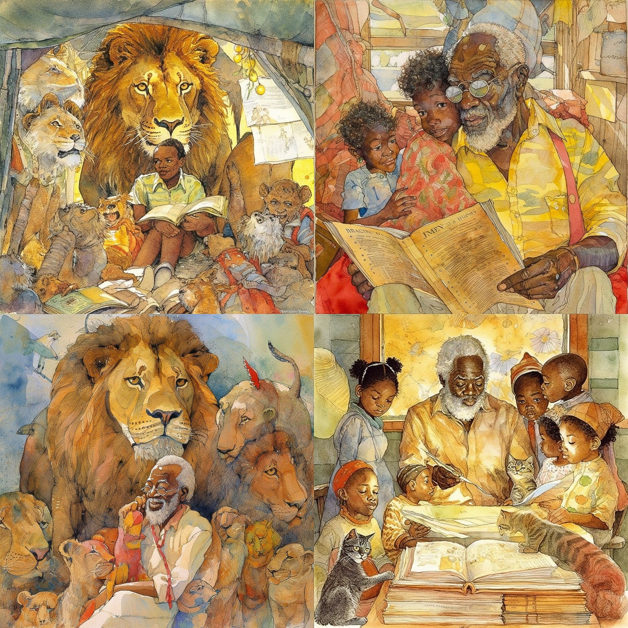 Julius Shulman Midjourney style | Andrei Kovalev's Midlibrary 2.0