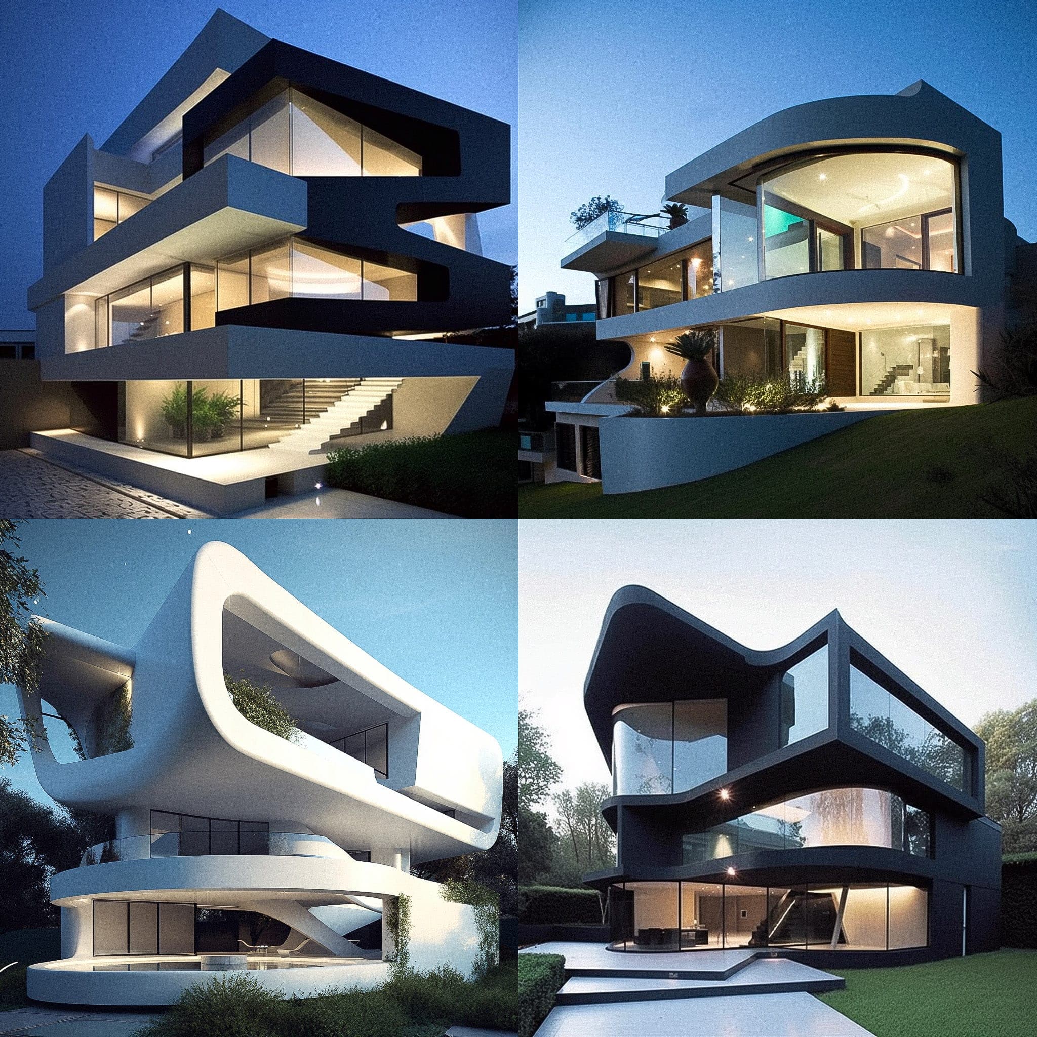 Hip Hop fashion Midjourney style | Andrei Kovalev's Midlibrary 2.0