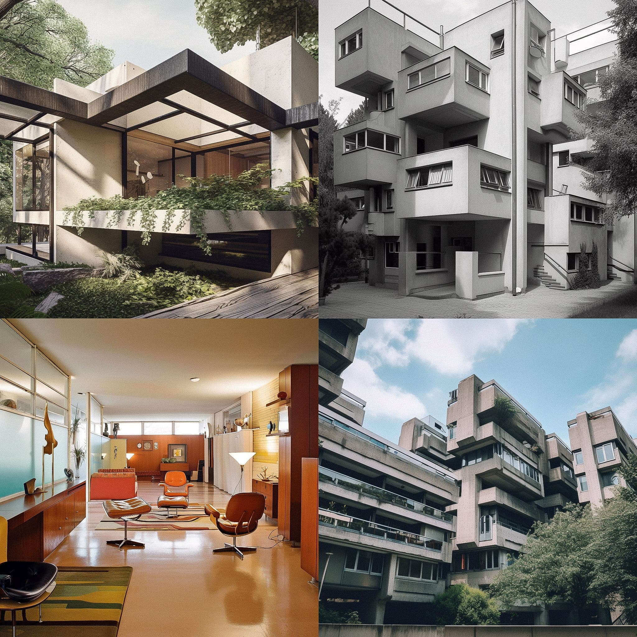 1990s fashion Midjourney style | Andrei Kovalev's Midlibrary 2.0