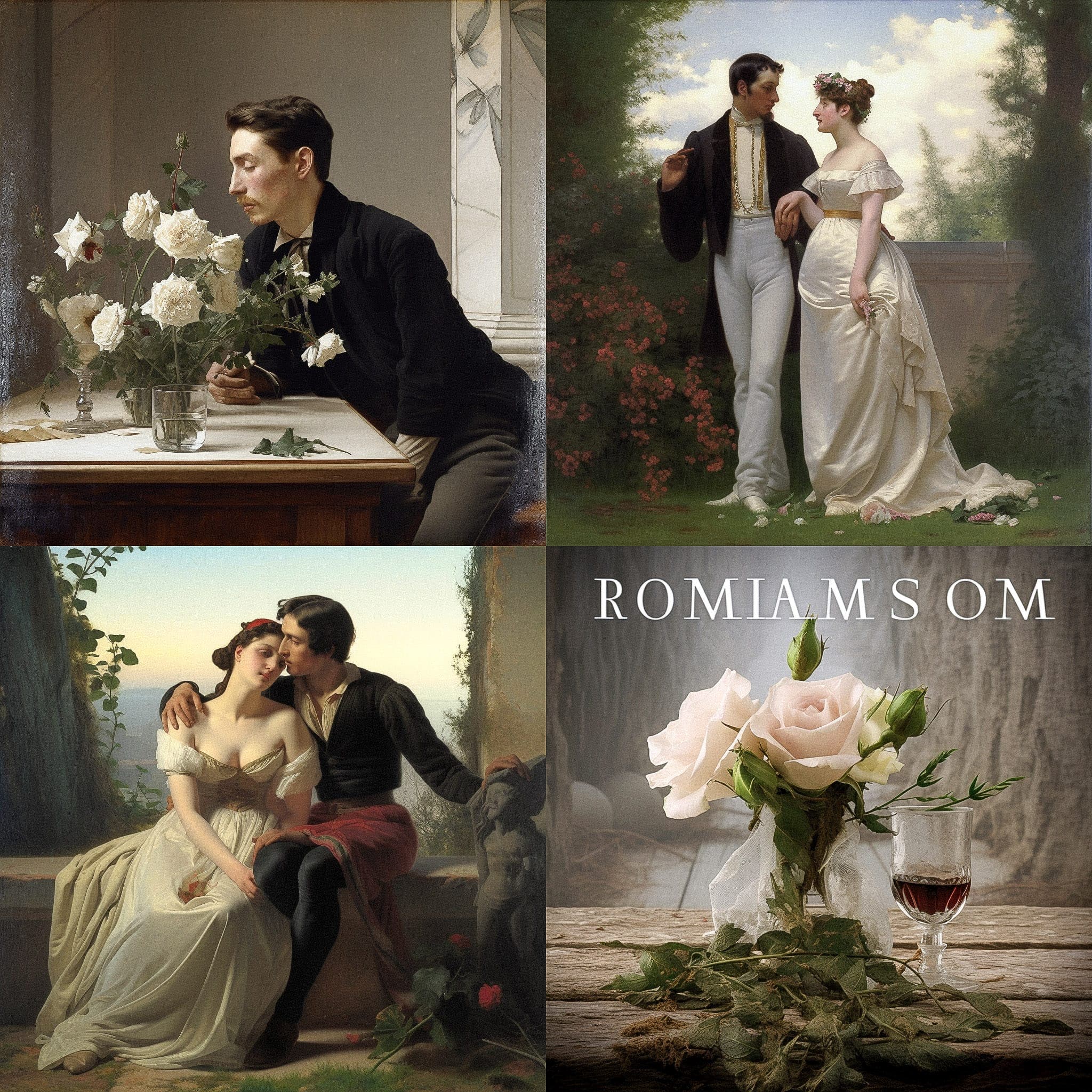 Street photography Midjourney style | Andrei Kovalev's Midlibrary 2.0