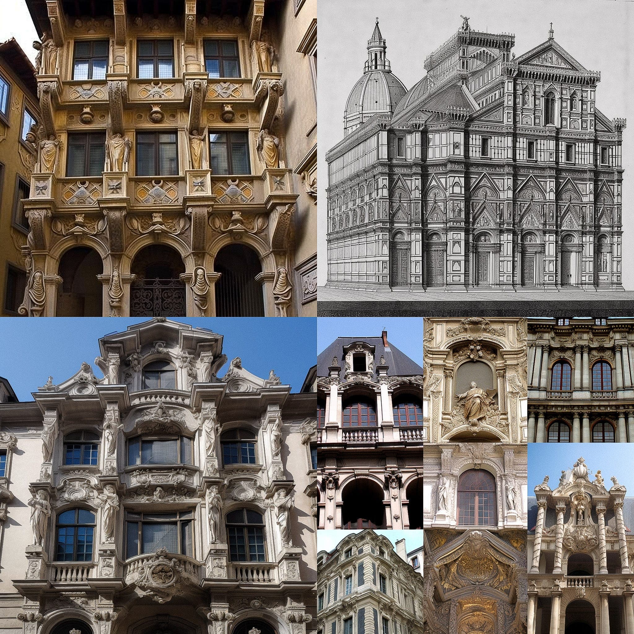 Shonen anime style Midjourney style | Andrei Kovalev's Midlibrary 2.0