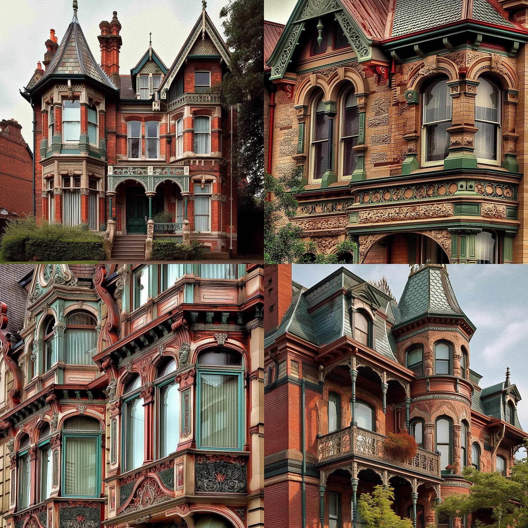 Kodomomuke anime style Midjourney style | Andrei Kovalev's Midlibrary 2.0