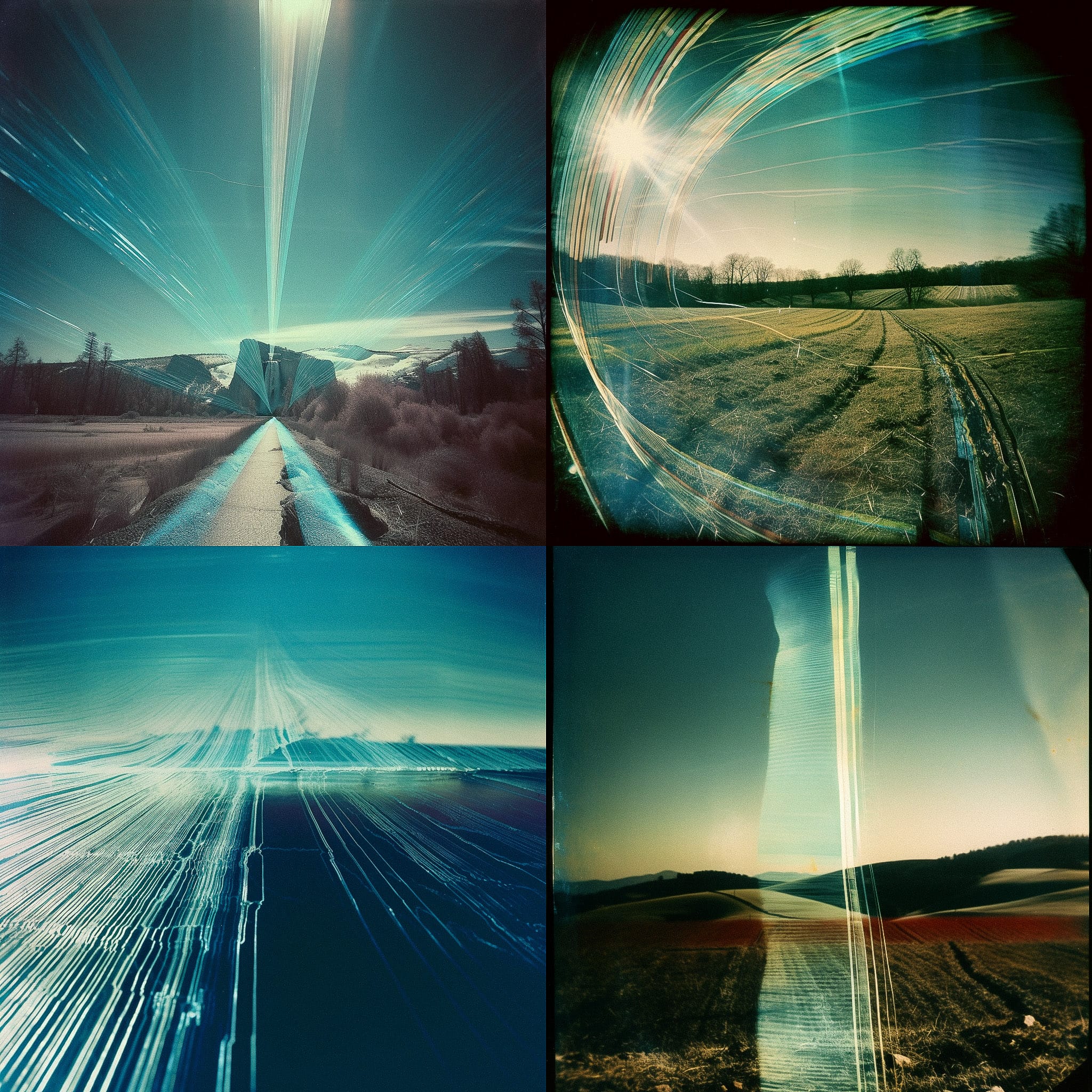 Augusta Savage Midjourney style | Andrei Kovalev's Midlibrary 2.0