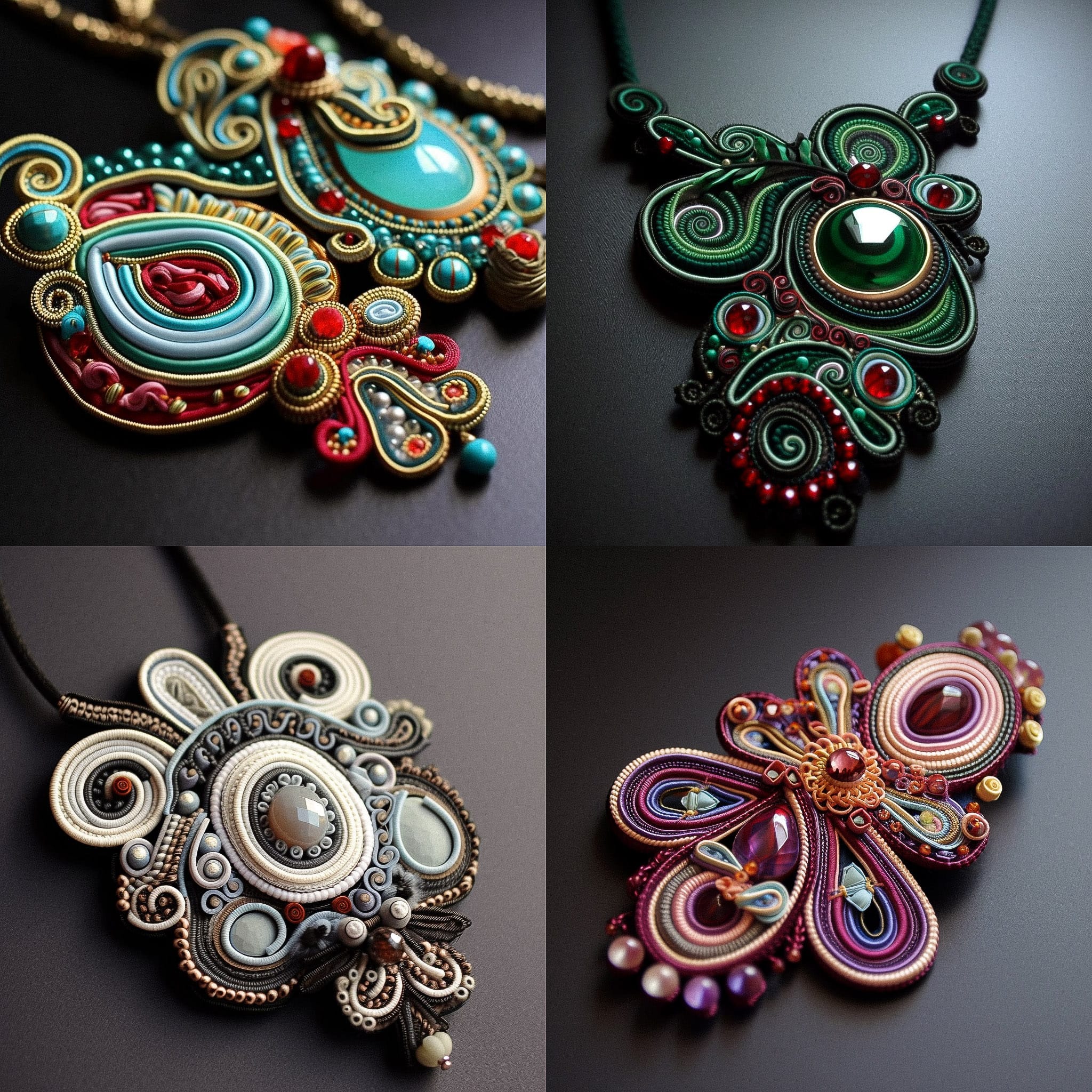 Stippling Midjourney style | Andrei Kovalev's Midlibrary 2.0