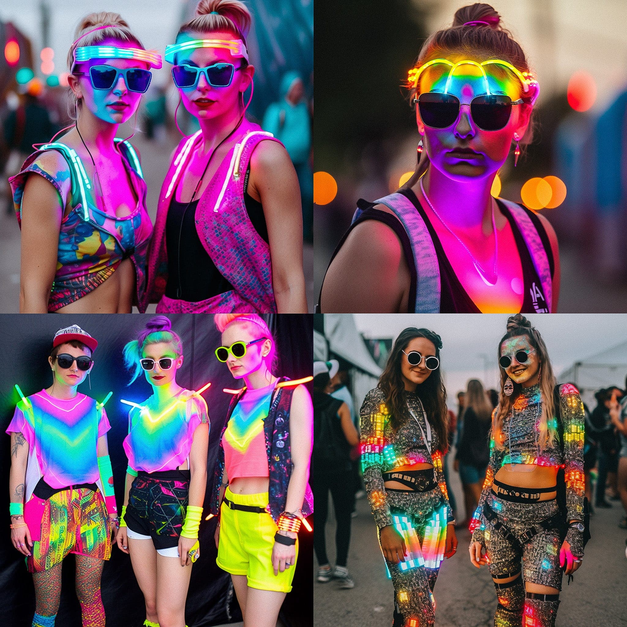 Rusty Lake Midjourney style | Andrei Kovalev's Midlibrary 2.0