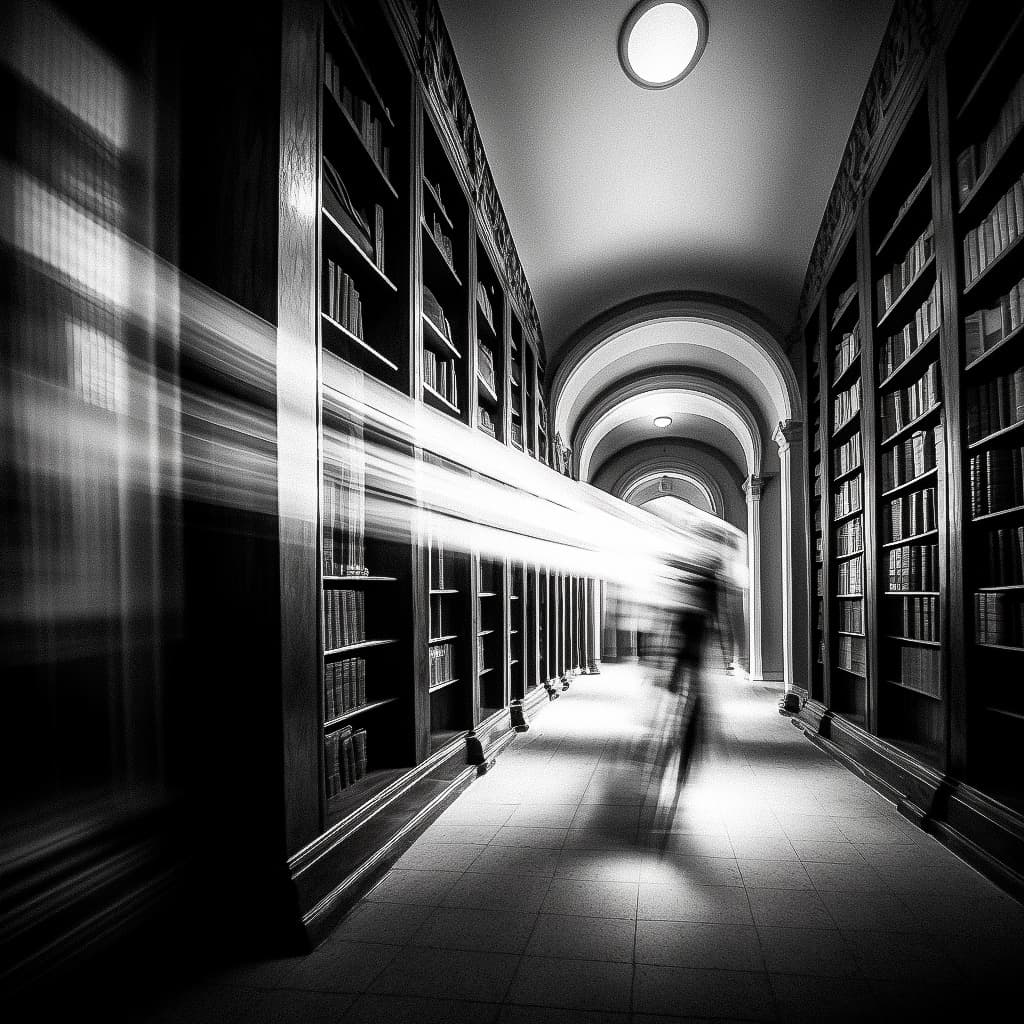 Will Eisner Midjourney style | Andrei Kovalev's Midlibrary 2.0