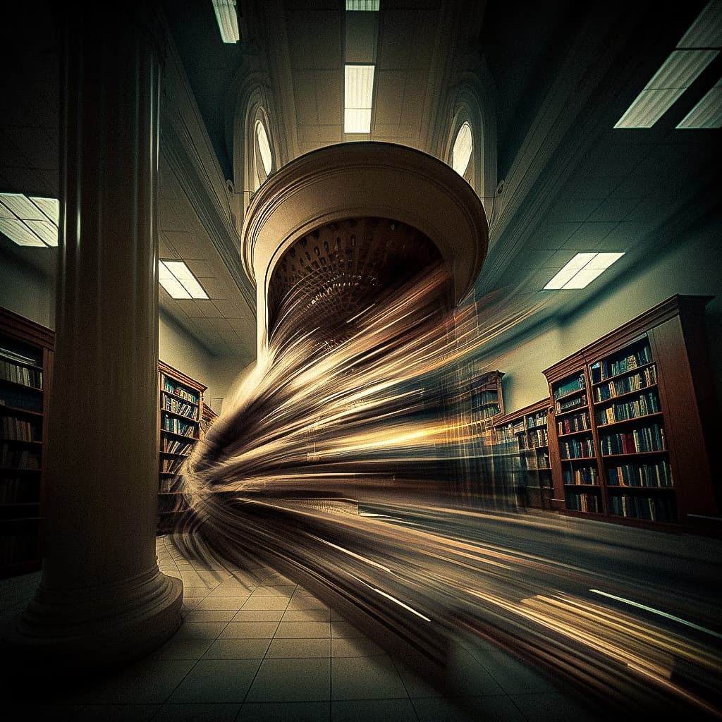 Fast shutter speed Midjourney style | Andrei Kovalev's Midlibrary 2.0