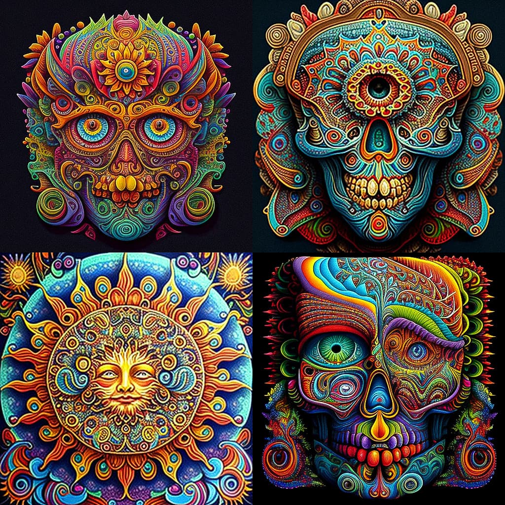 20 Botanical + Floral Styles | MidGuide Weekly #21