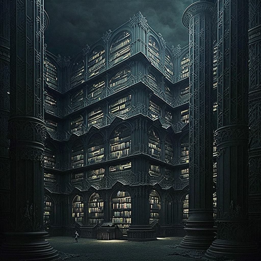 Jack Spencer Midjourney style | Andrei Kovalev's Midlibrary