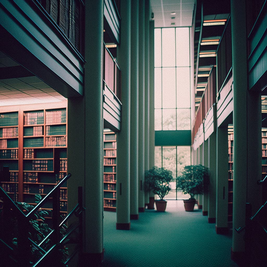 Geof Darrow Midjourney style | Andrei Kovalev's Midlibrary 2.0