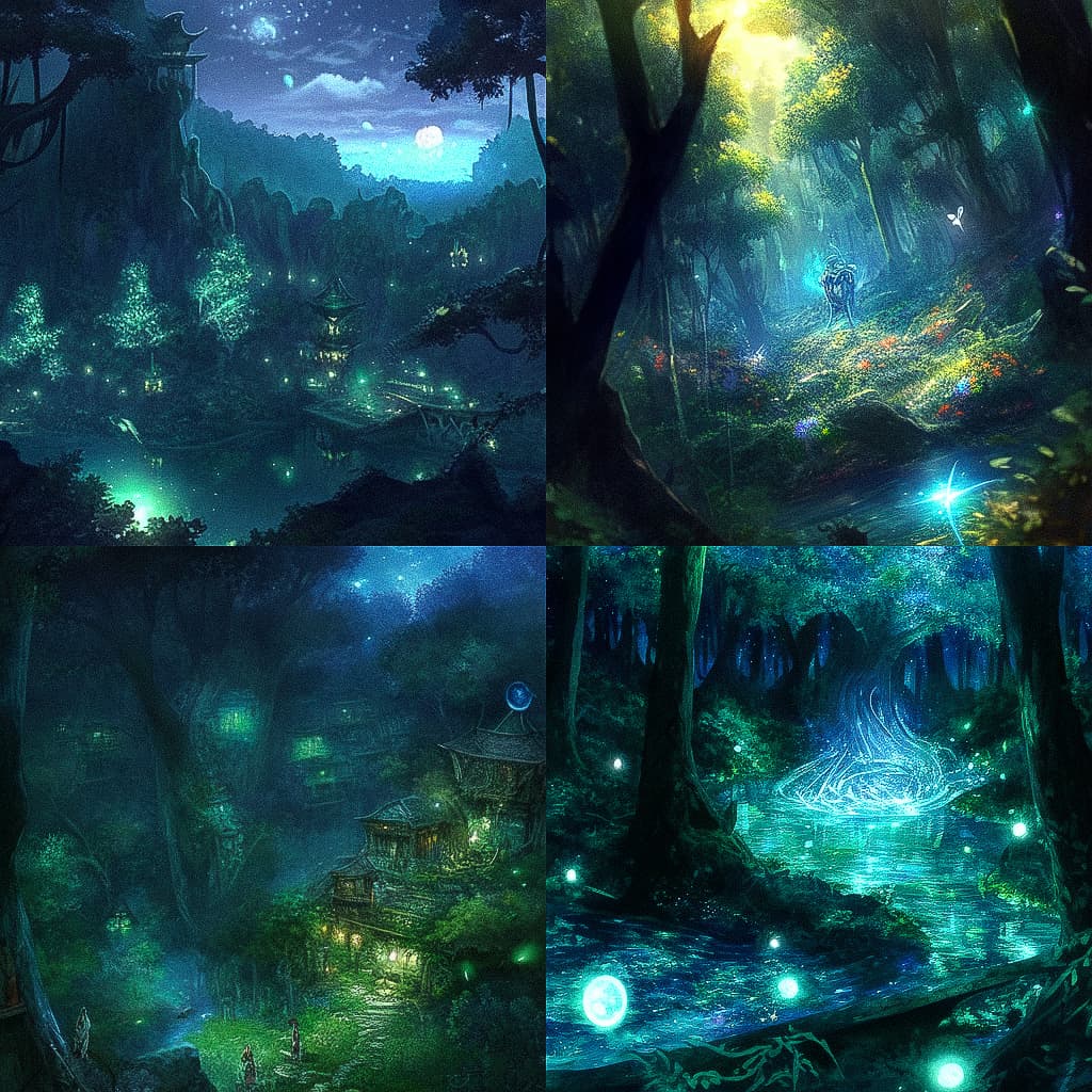 Alexandre-Evariste Fragonard Midjourney style | Andrei Kovalev's ...