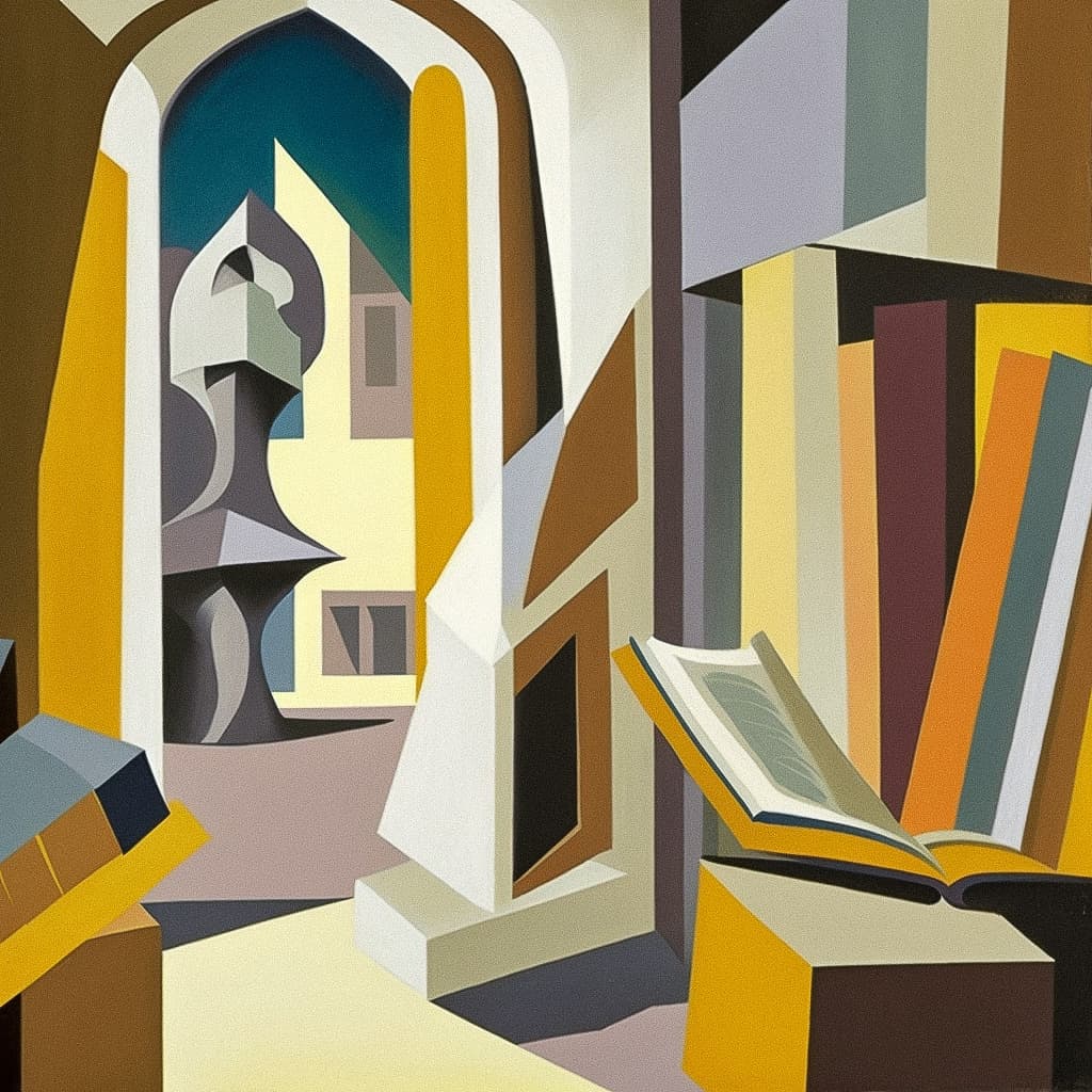 Stalinist architecture Midjourney style | Andrei Kovalev's Midlibrary