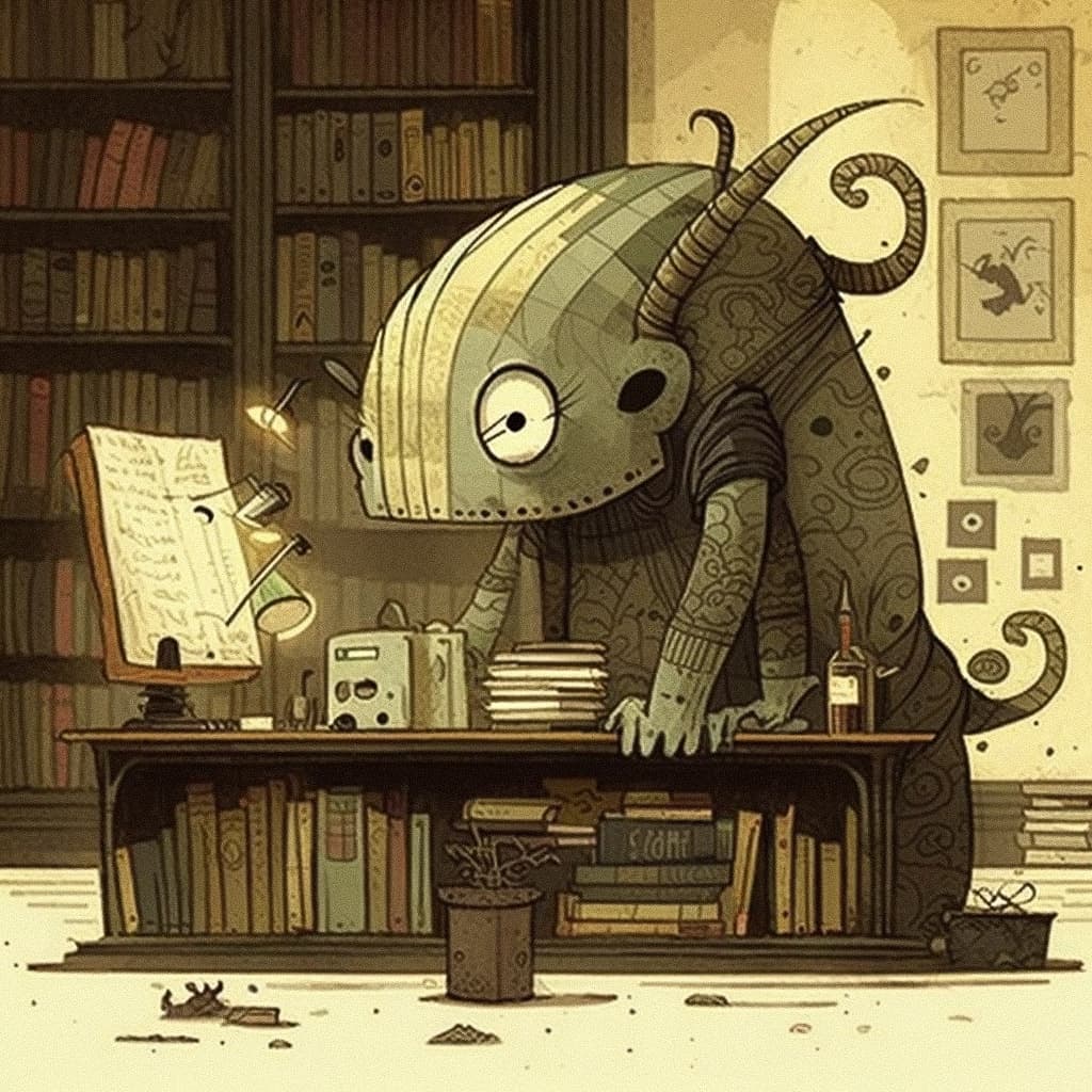 Annie Swynnerton Midjourney style | Andrei Kovalev's Midlibrary 2.0