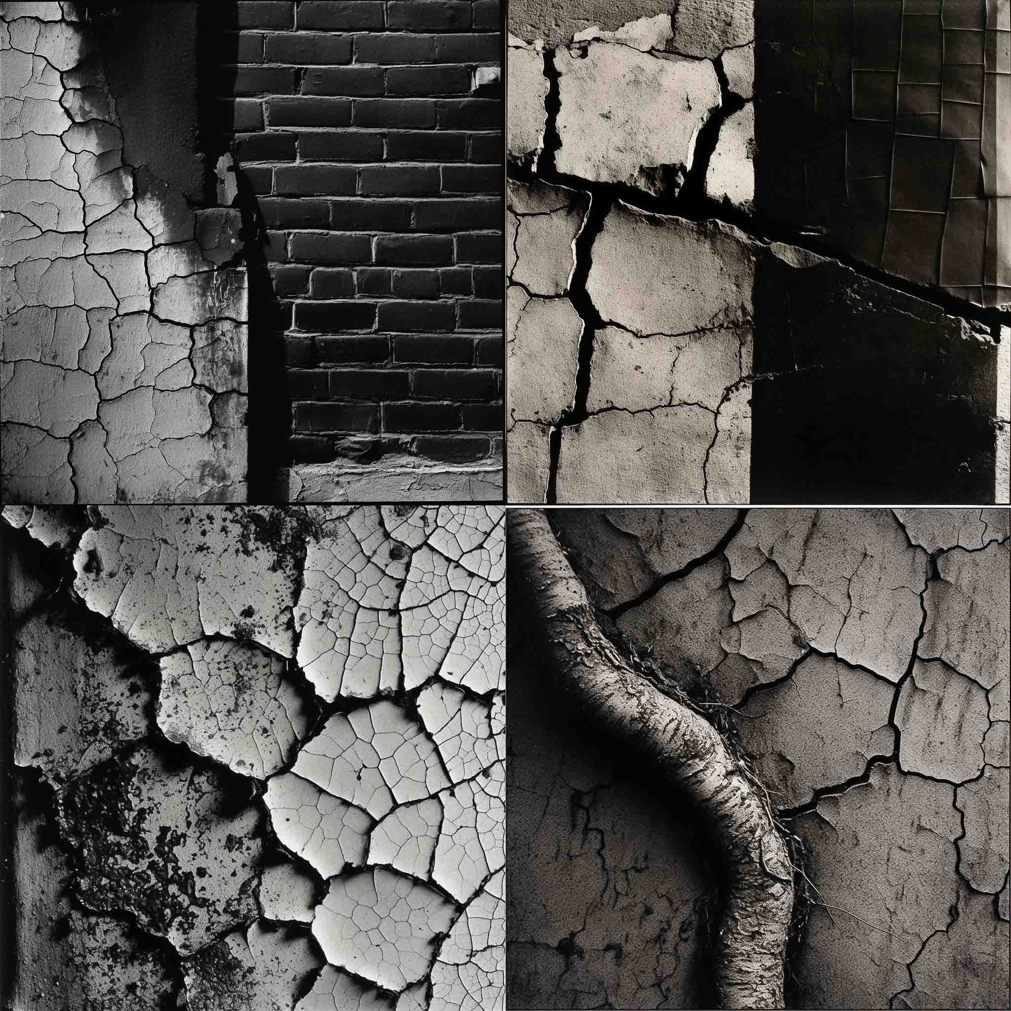 Martin Schoeller Midjourney style | Andrei Kovalev's Midlibrary 2.0