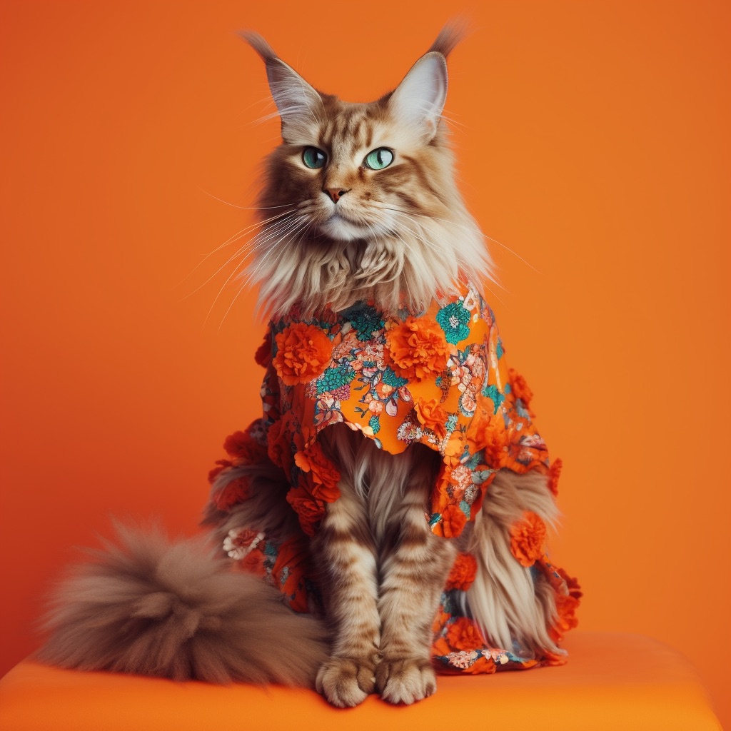 Erik Madigan Heck Midjourney style | Andrei Kovalev's Midlibrary 2.0