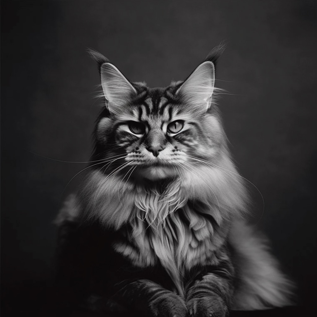 Michael Kenna Midjourney style | Andrei Kovalev's Midlibrary 2.0