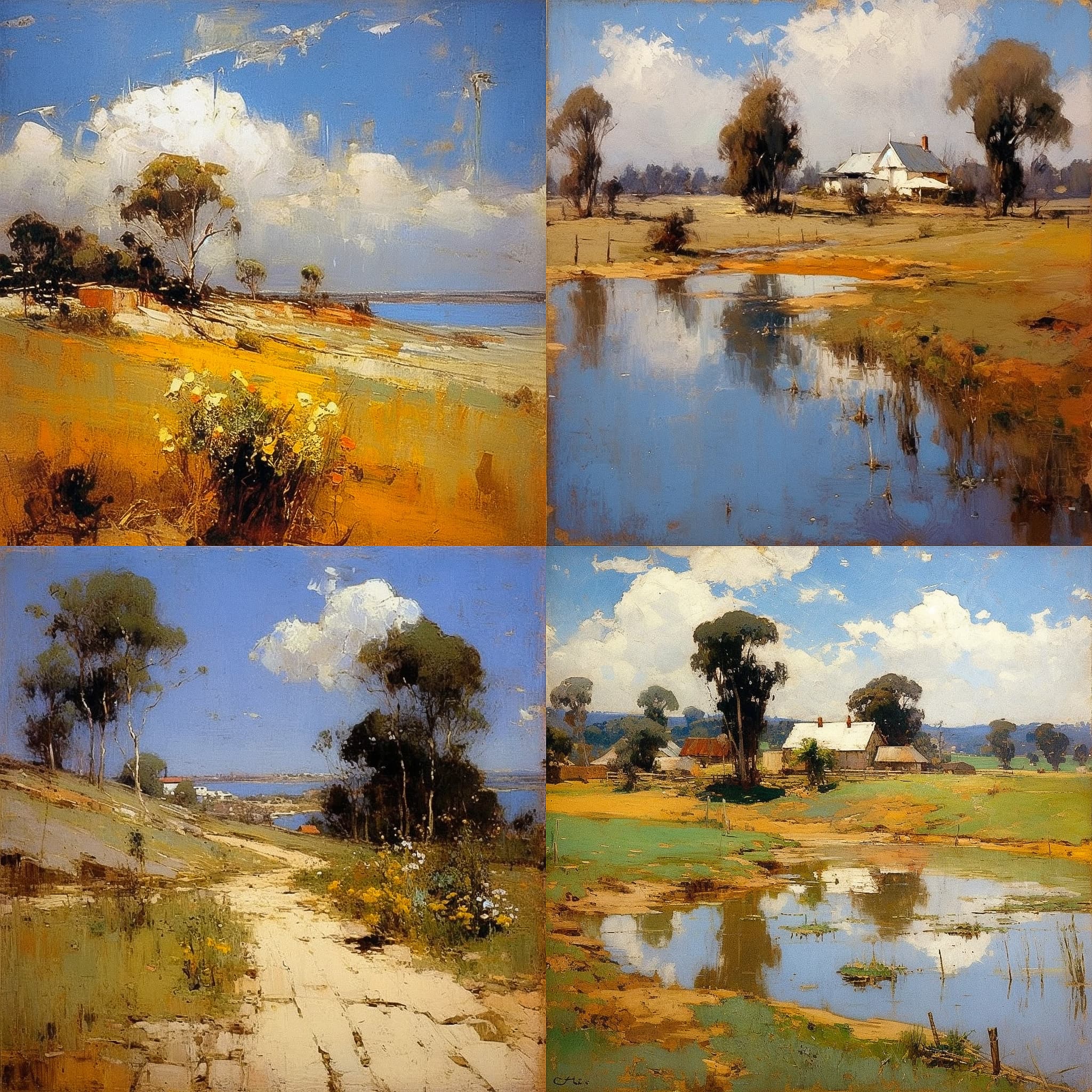 Alejandro Gonzalez Inarritu Midjourney style | Andrei Kovalev's ...