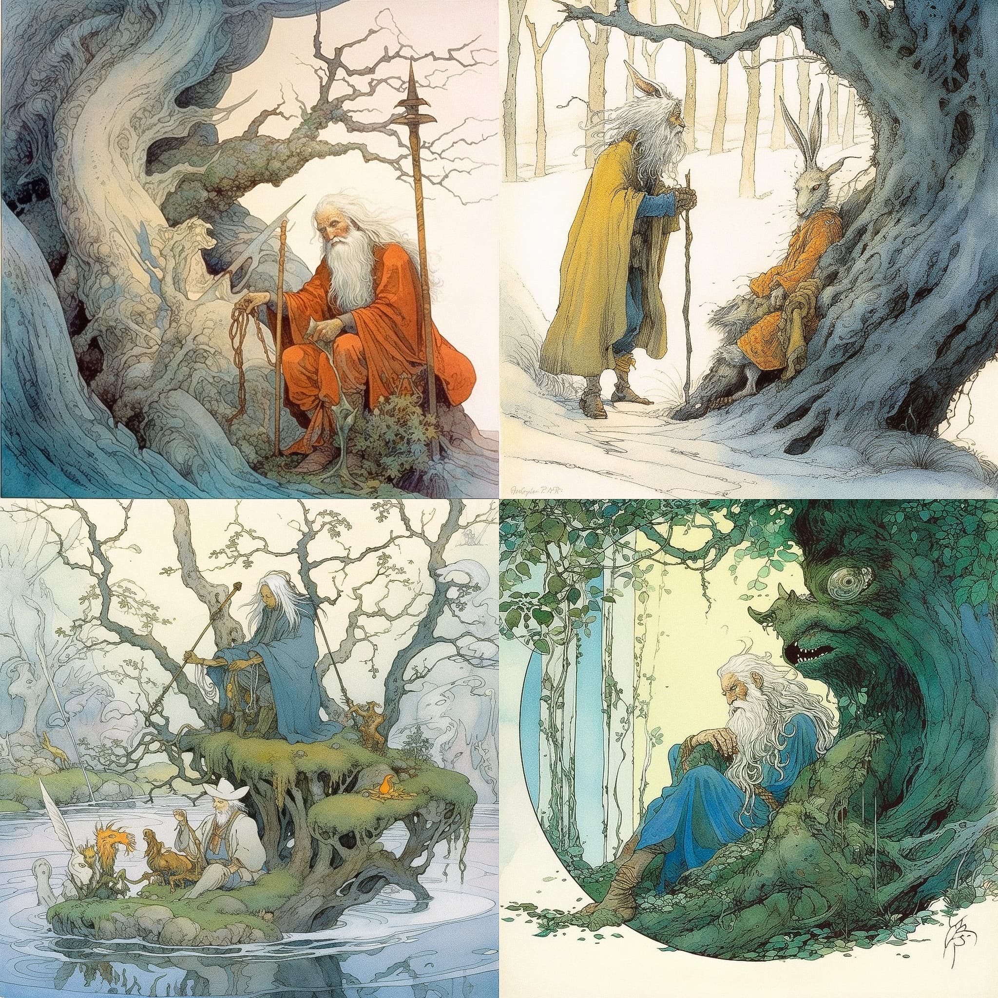 10 Styles for Kids (+ their parents!) | MidGuide Weekly #15