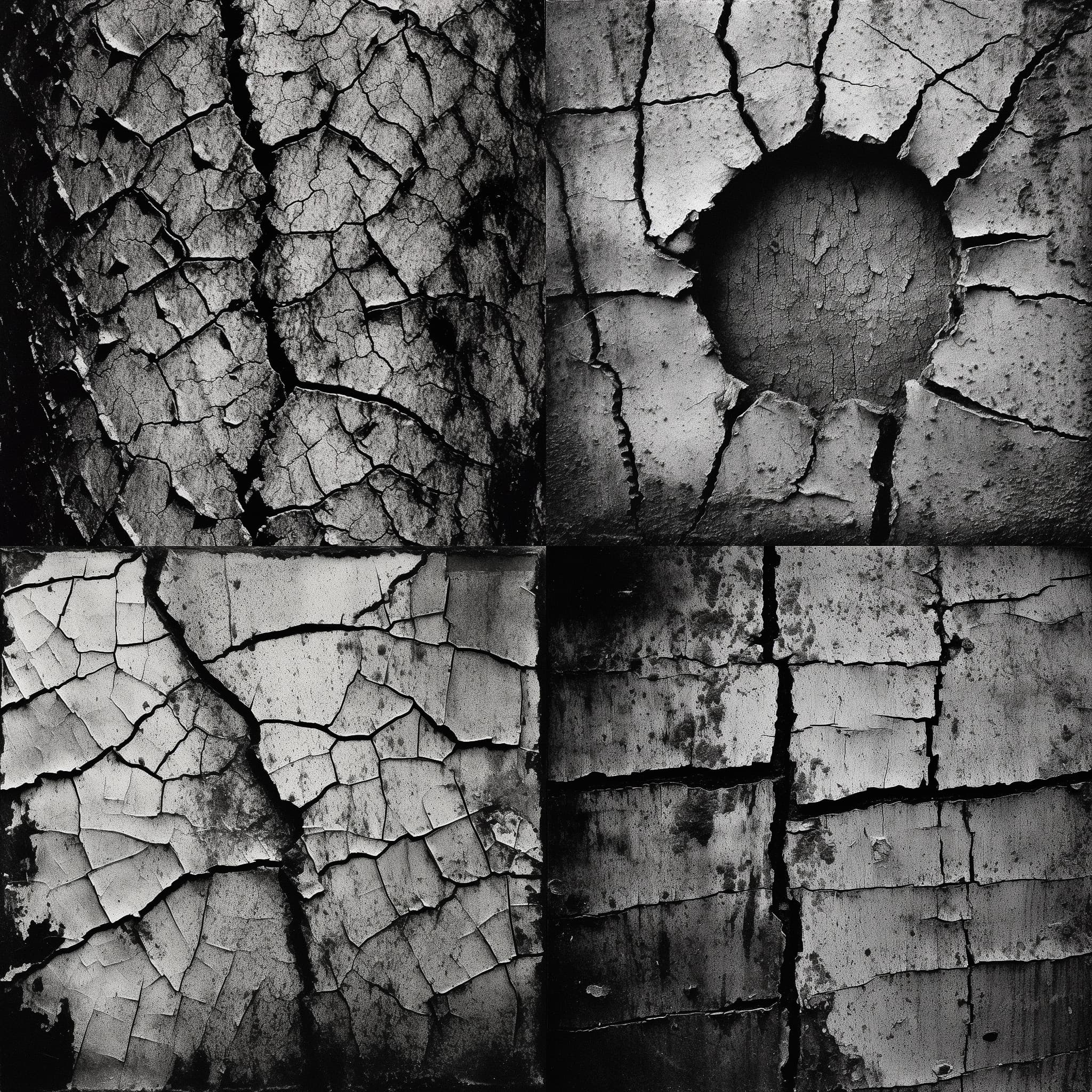 Elena Kalis Midjourney style | Andrei Kovalev's Midlibrary 2.0