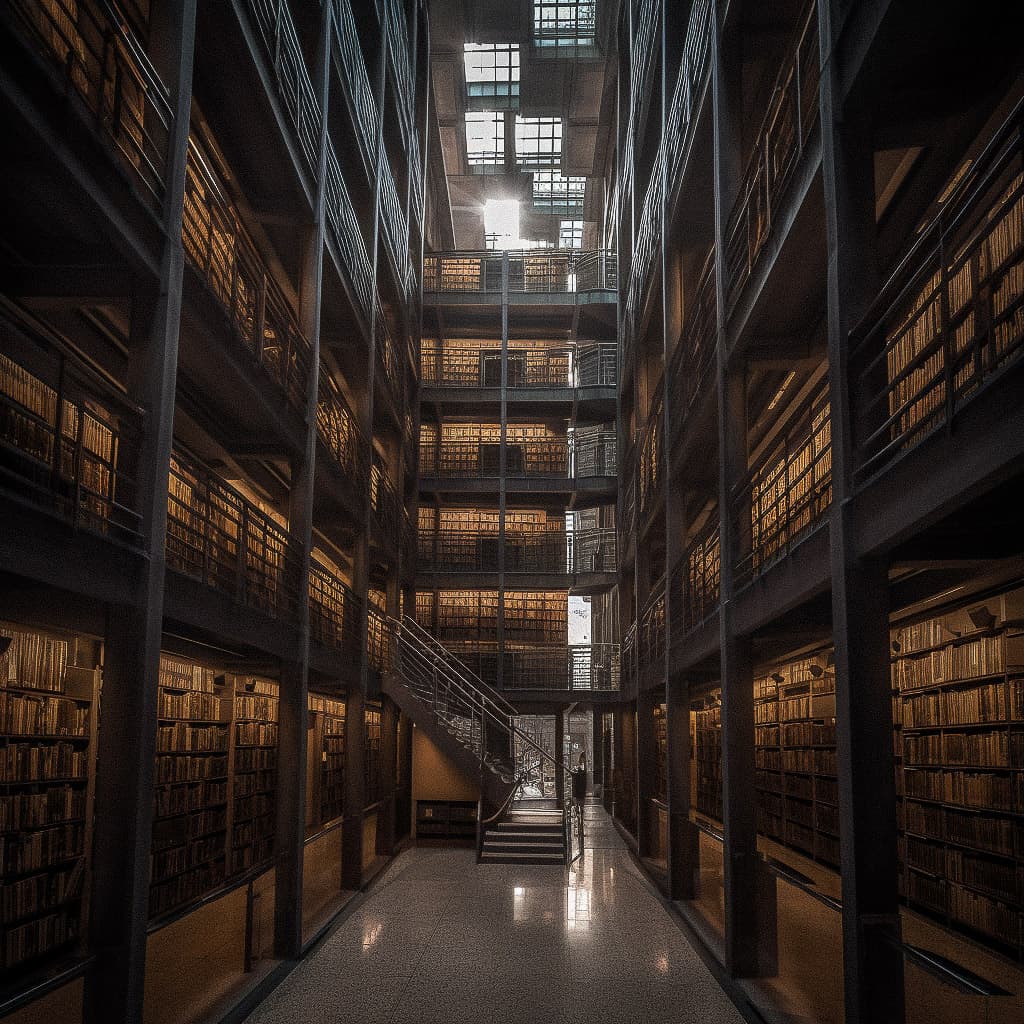 mcbess Midjourney style | Andrei Kovalev's Midlibrary