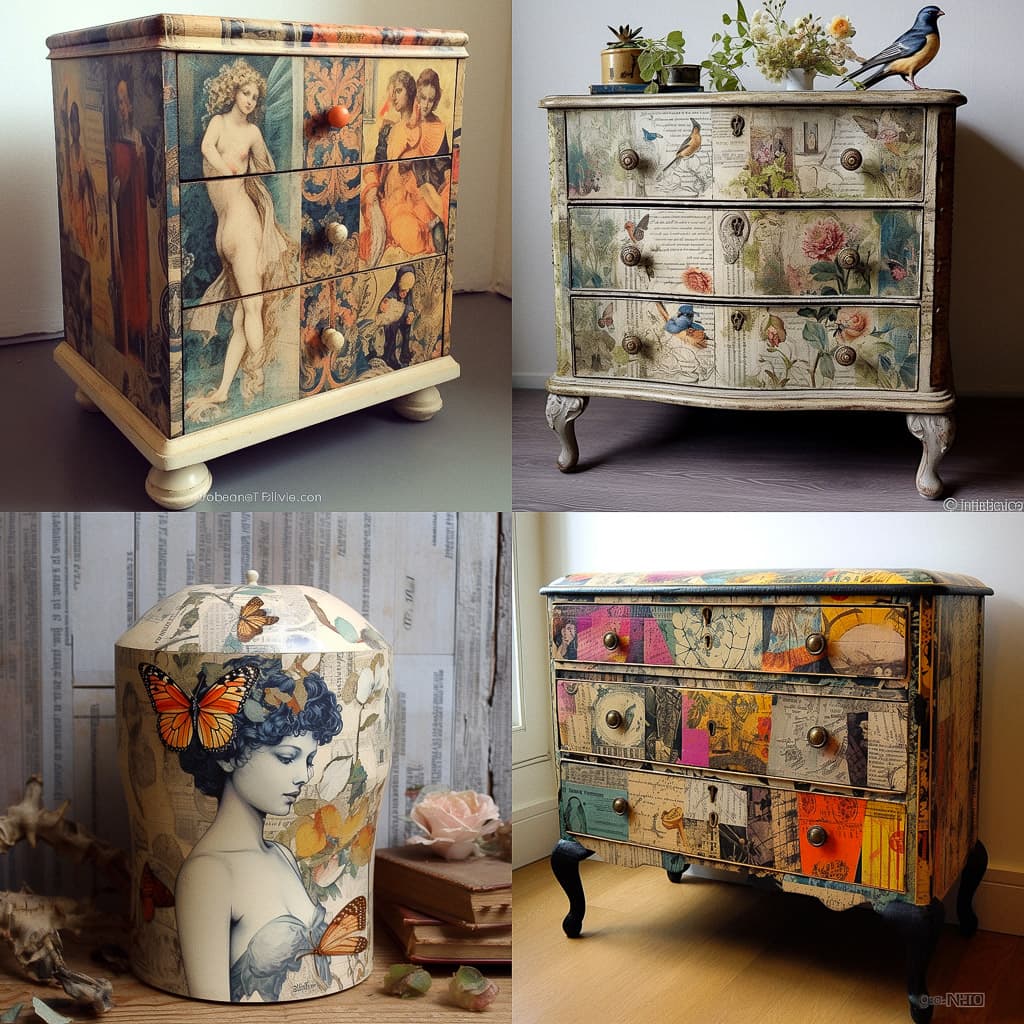 Chaim Soutine Midjourney style | Andrei Kovalev's Midlibrary 2.0