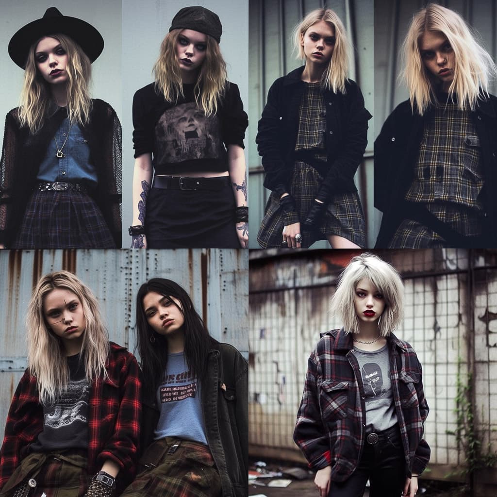 Arcology Midjourney style | Andrei Kovalev's Midlibrary 2.0