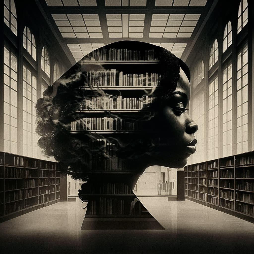 George Ault Midjourney style | Andrei Kovalev's Midlibrary