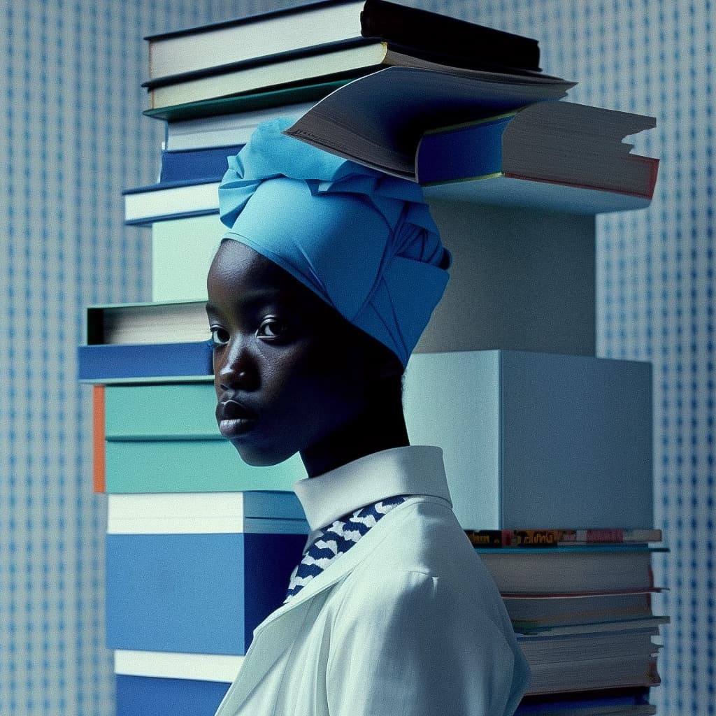 Felicien Rops Midjourney style | Andrei Kovalev's Midlibrary 2.0