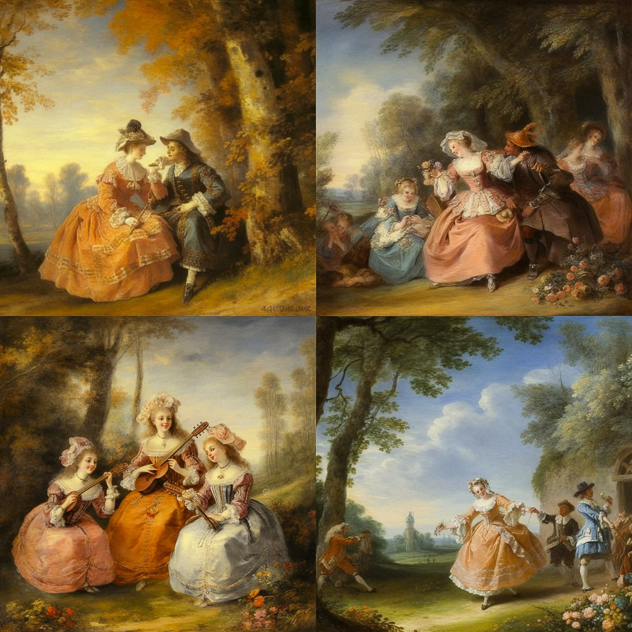 Alvin Lustig Midjourney style | Andrei Kovalev's Midlibrary 2.0