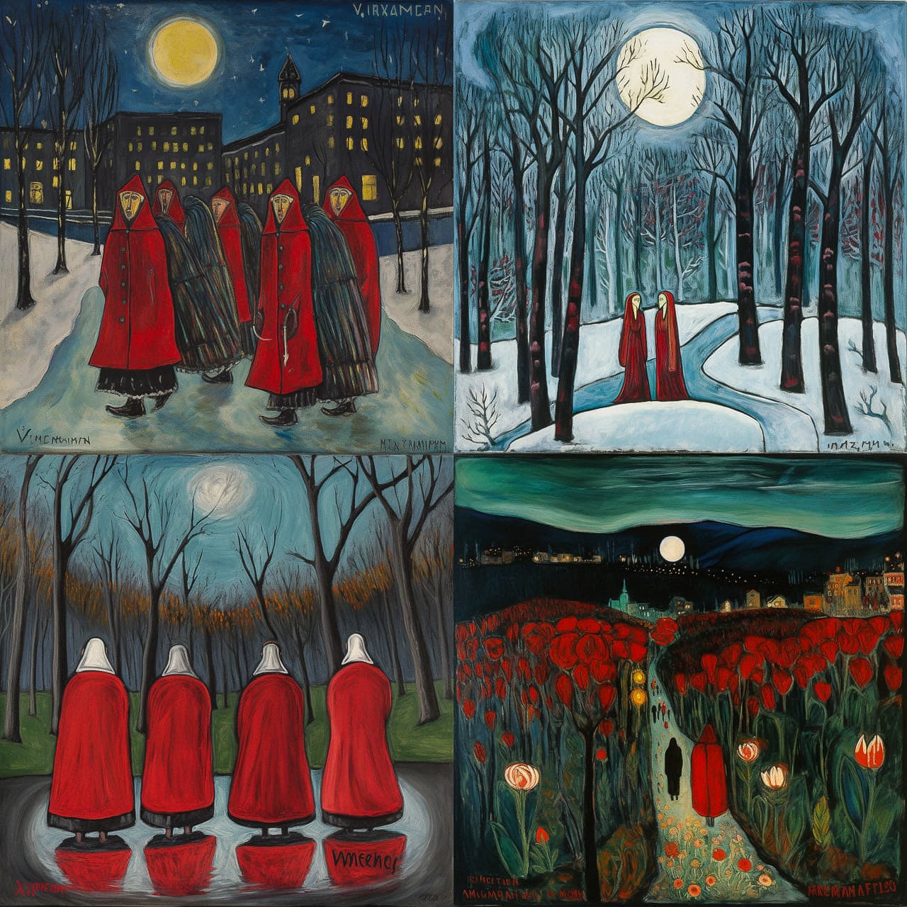 24 Fresh Gems in Midlibrary | MidGuide Weekly #26