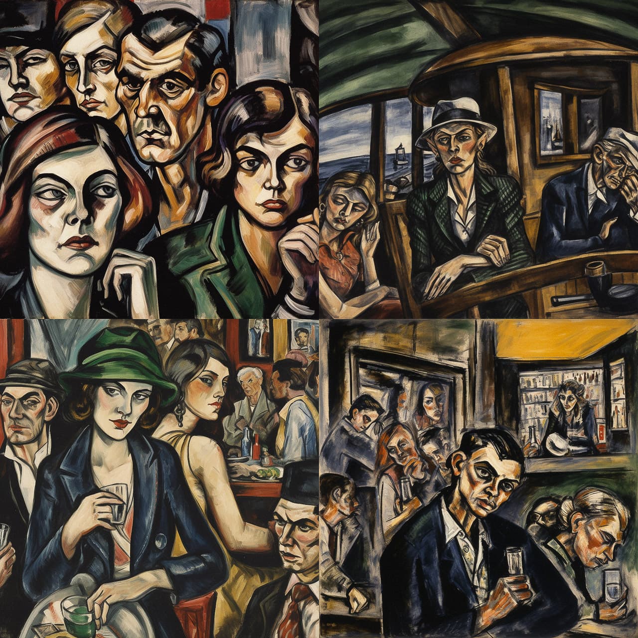 24 Fresh Gems in Midlibrary | MidGuide Weekly #26