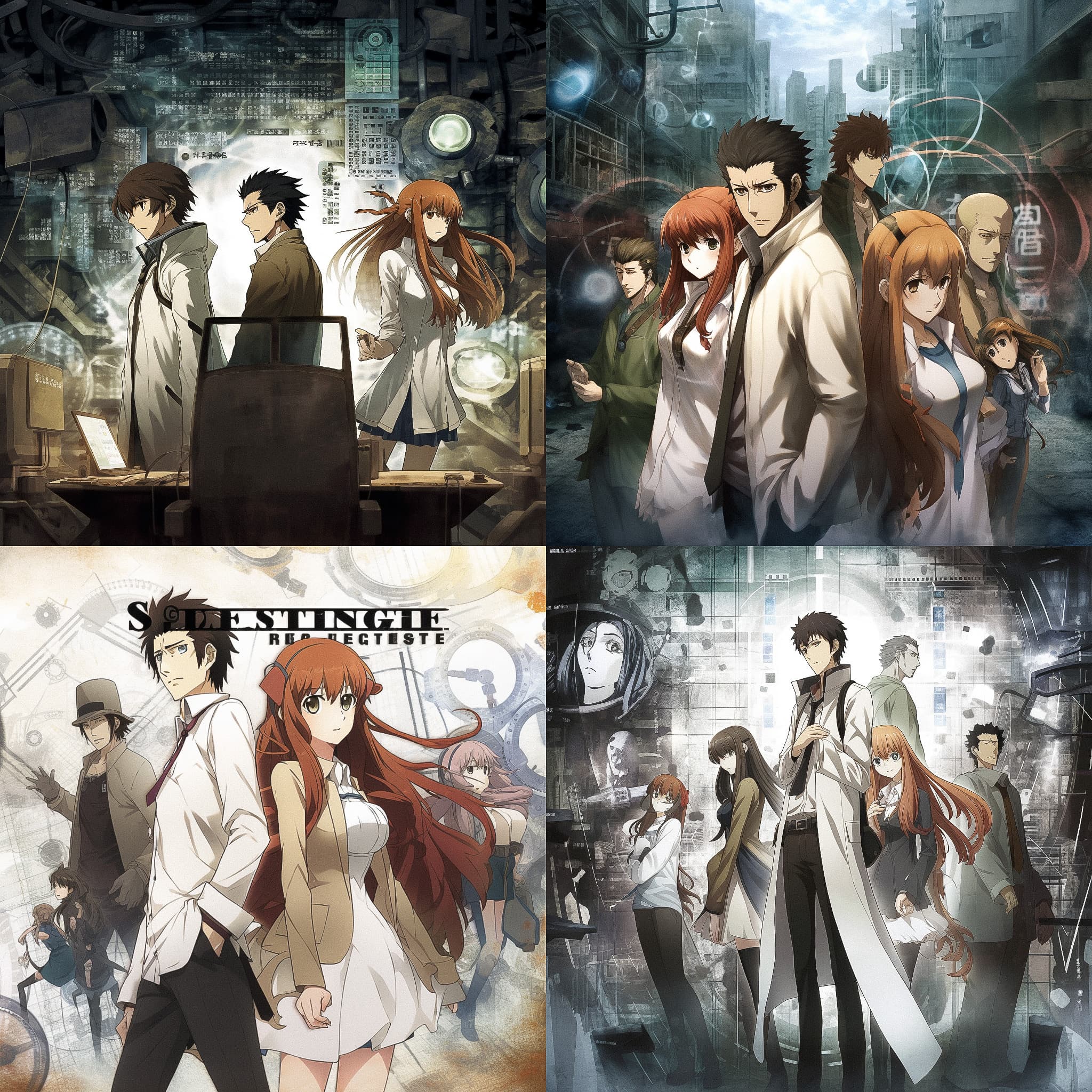 Medieval Codex Midjourney style | Andrei Kovalev's Midlibrary 2.0