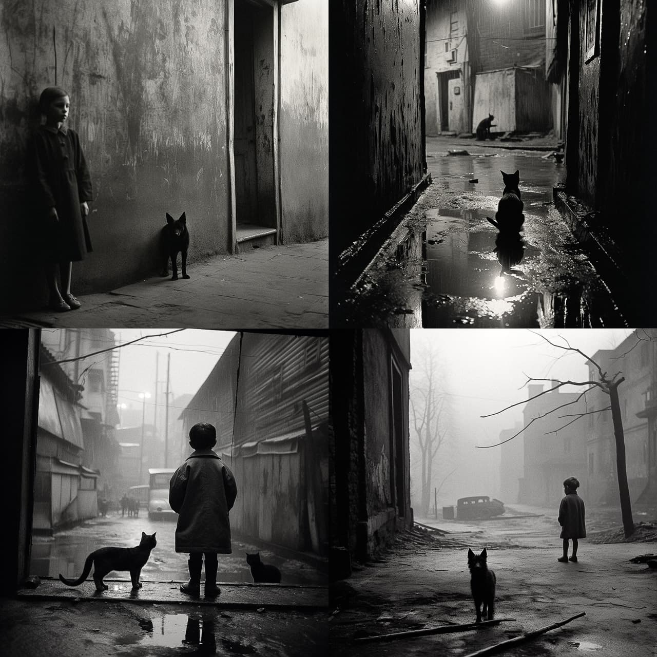 Giovanni Bellini Midjourney style | Andrei Kovalev's Midlibrary