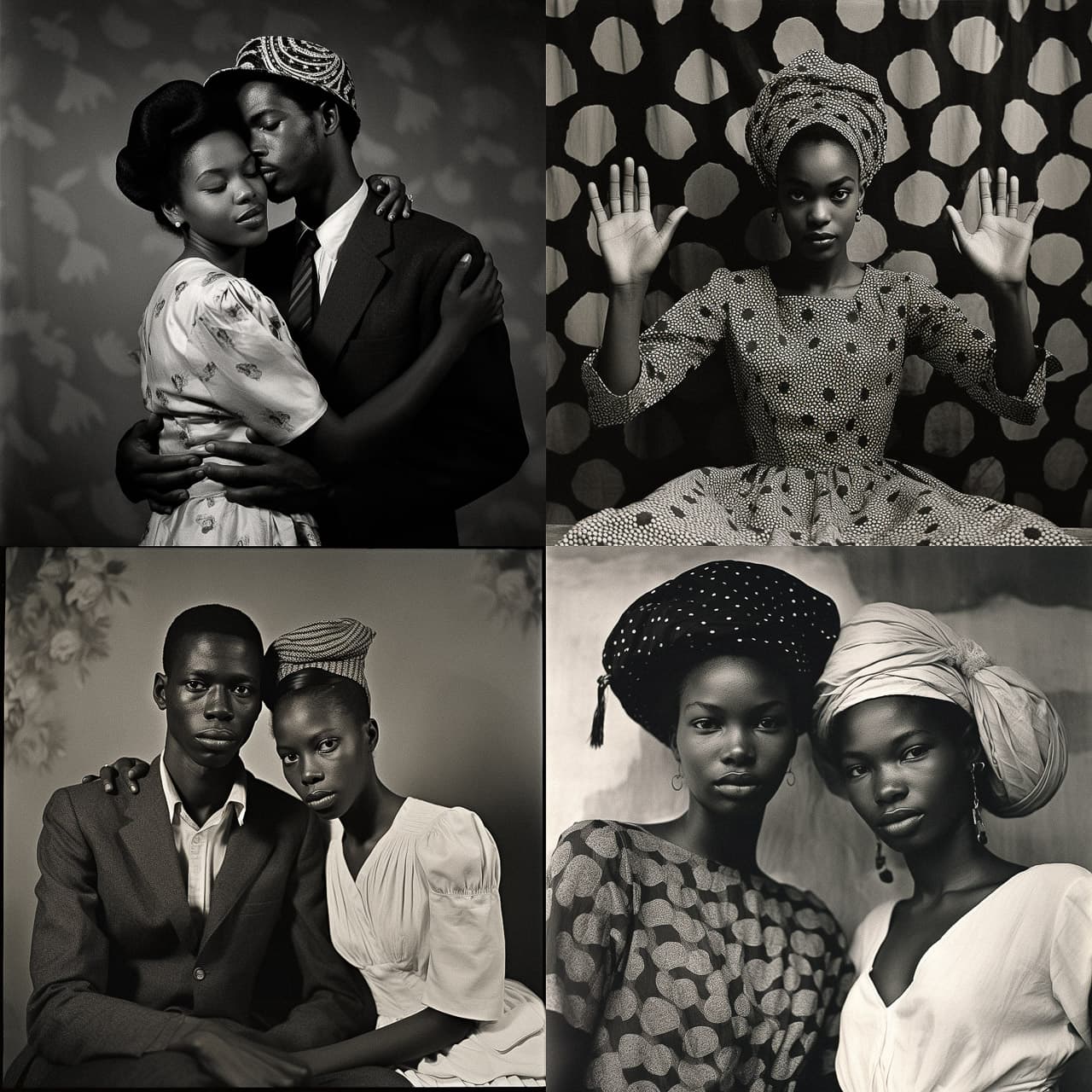 Aliza Razell Midjourney style | Andrei Kovalev's Midlibrary