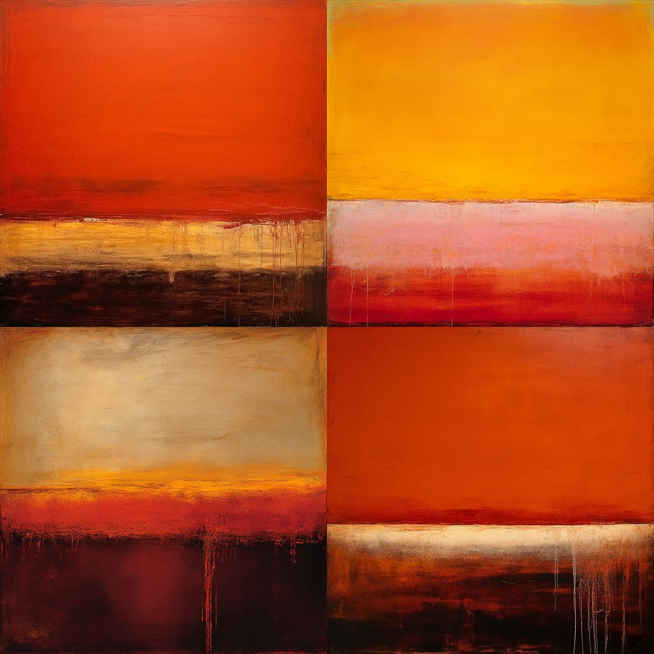 Clarence Gagnon Midjourney style | Andrei Kovalev's Midlibrary