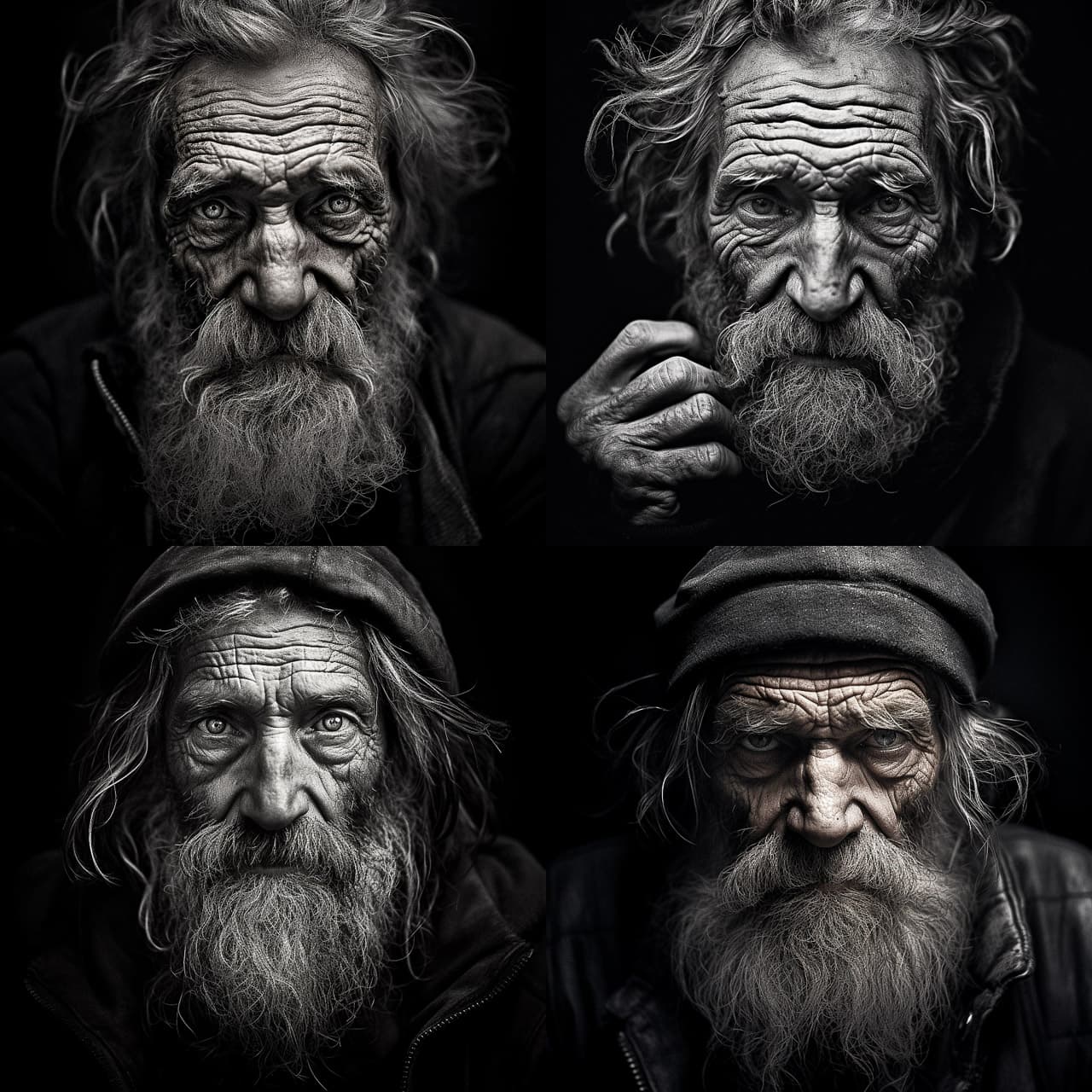 Alfred Cheney Johnston Midjourney style | Andrei Kovalev's Midlibrary