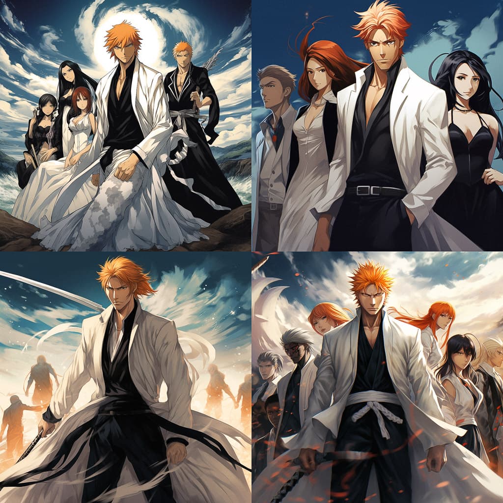 Christopher Balaskas Midjourney style | Andrei Kovalev's Midlibrary