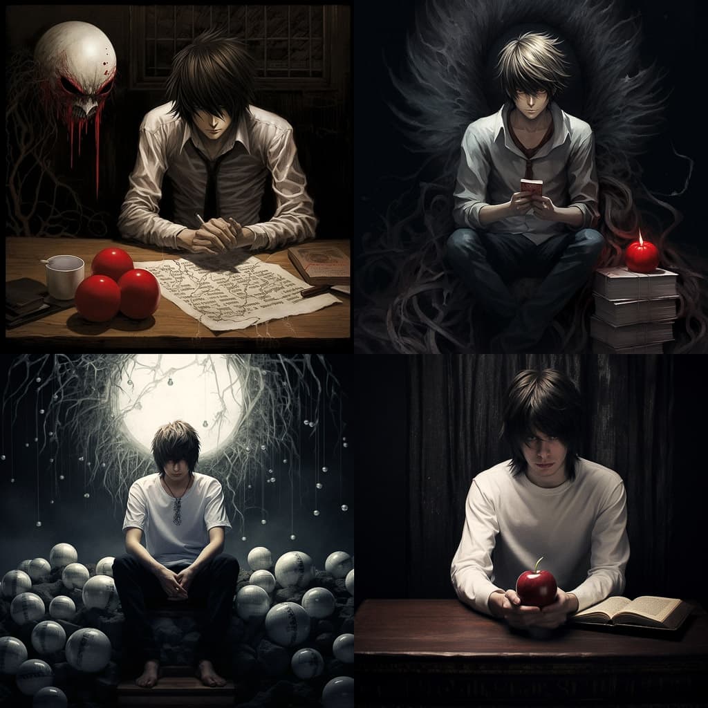 Muppet style Midjourney style | Andrei Kovalev's Midlibrary