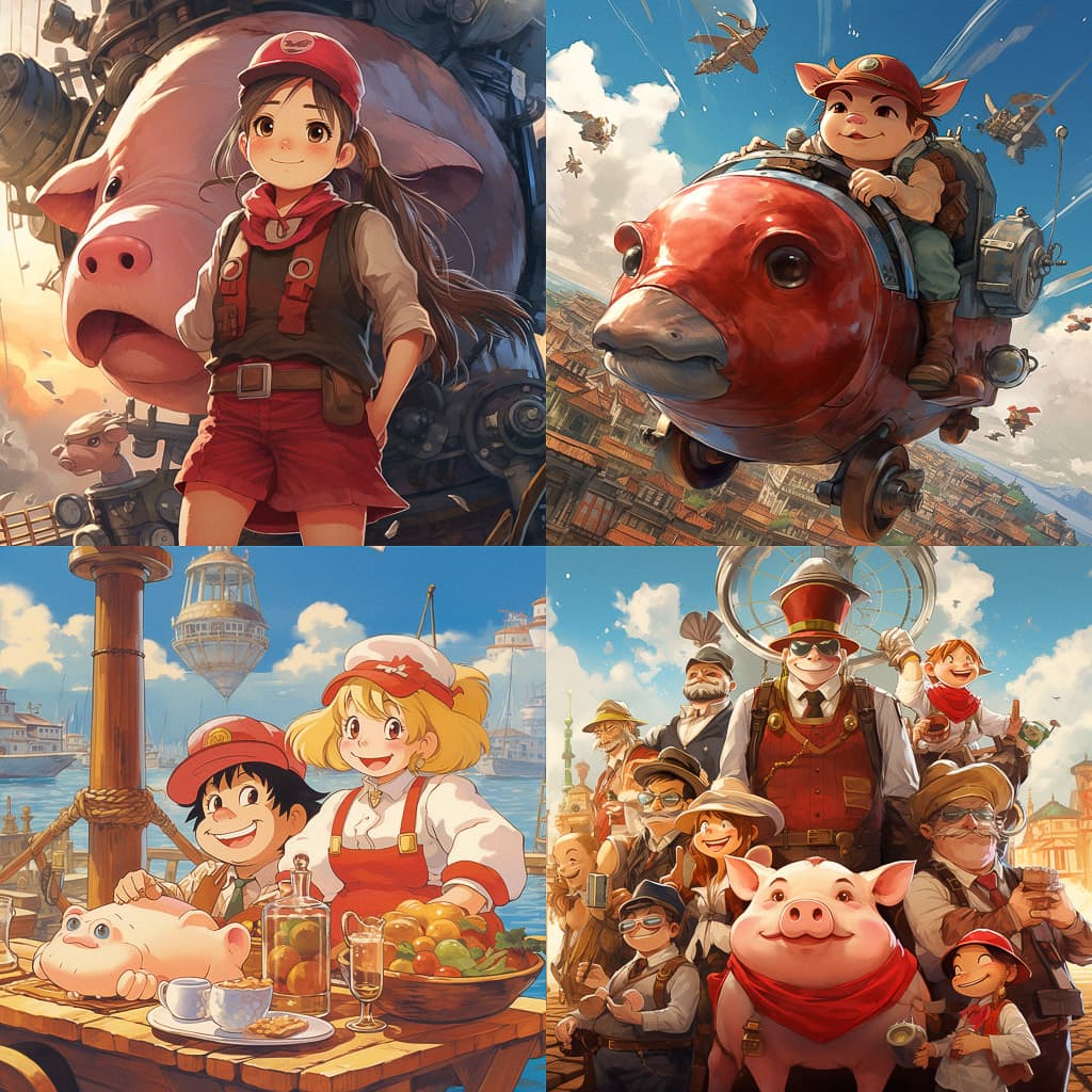 Miyamoto Musashi Midjourney style | Andrei Kovalev's Midlibrary