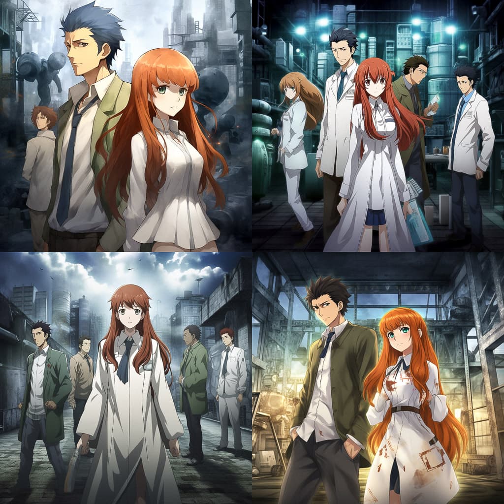 Medieval Codex Midjourney style | Andrei Kovalev's Midlibrary 2.0