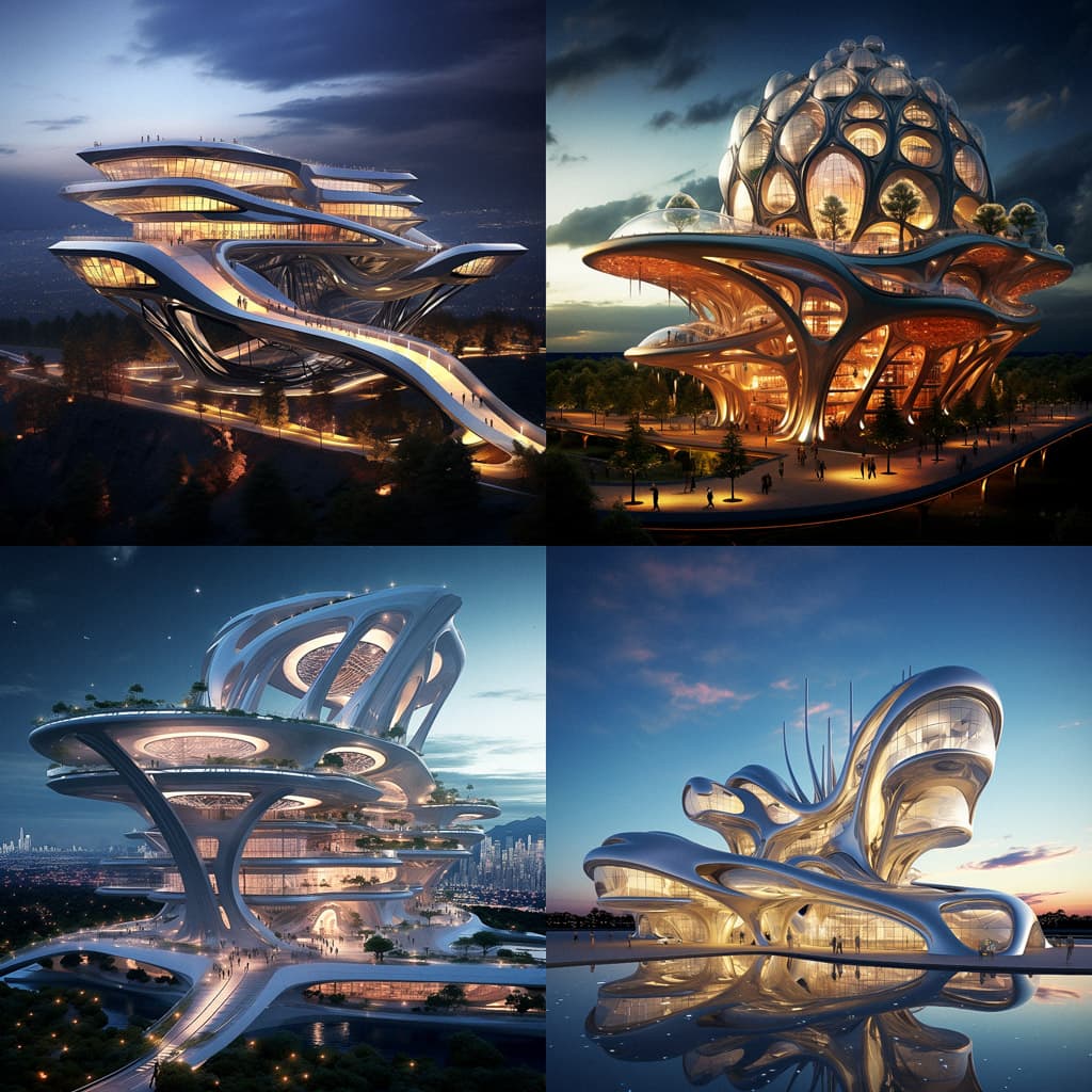 History movie Midjourney style | Andrei Kovalev's Midlibrary