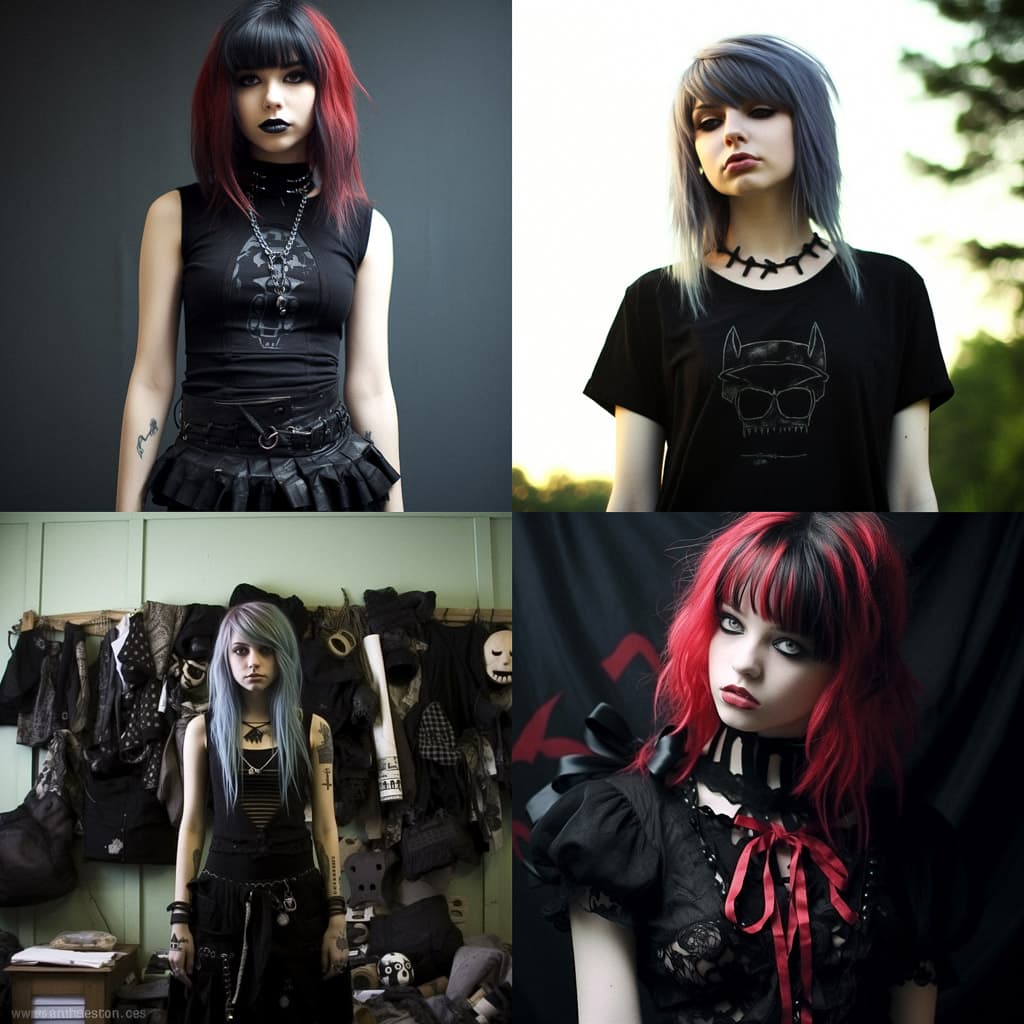 Dada movement Midjourney style | Andrei Kovalev's Midlibrary 2.0