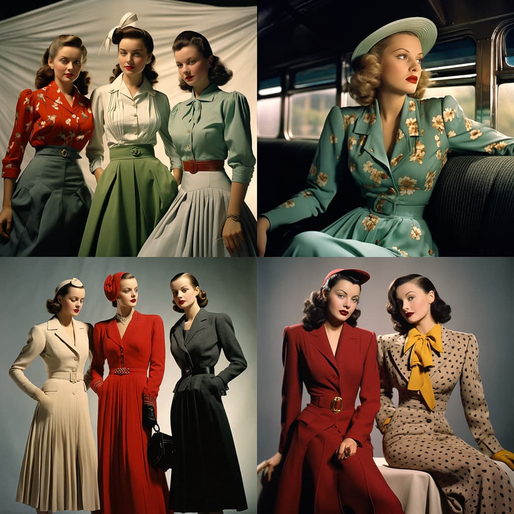 Gekiga anime style Midjourney style | Andrei Kovalev's Midlibrary