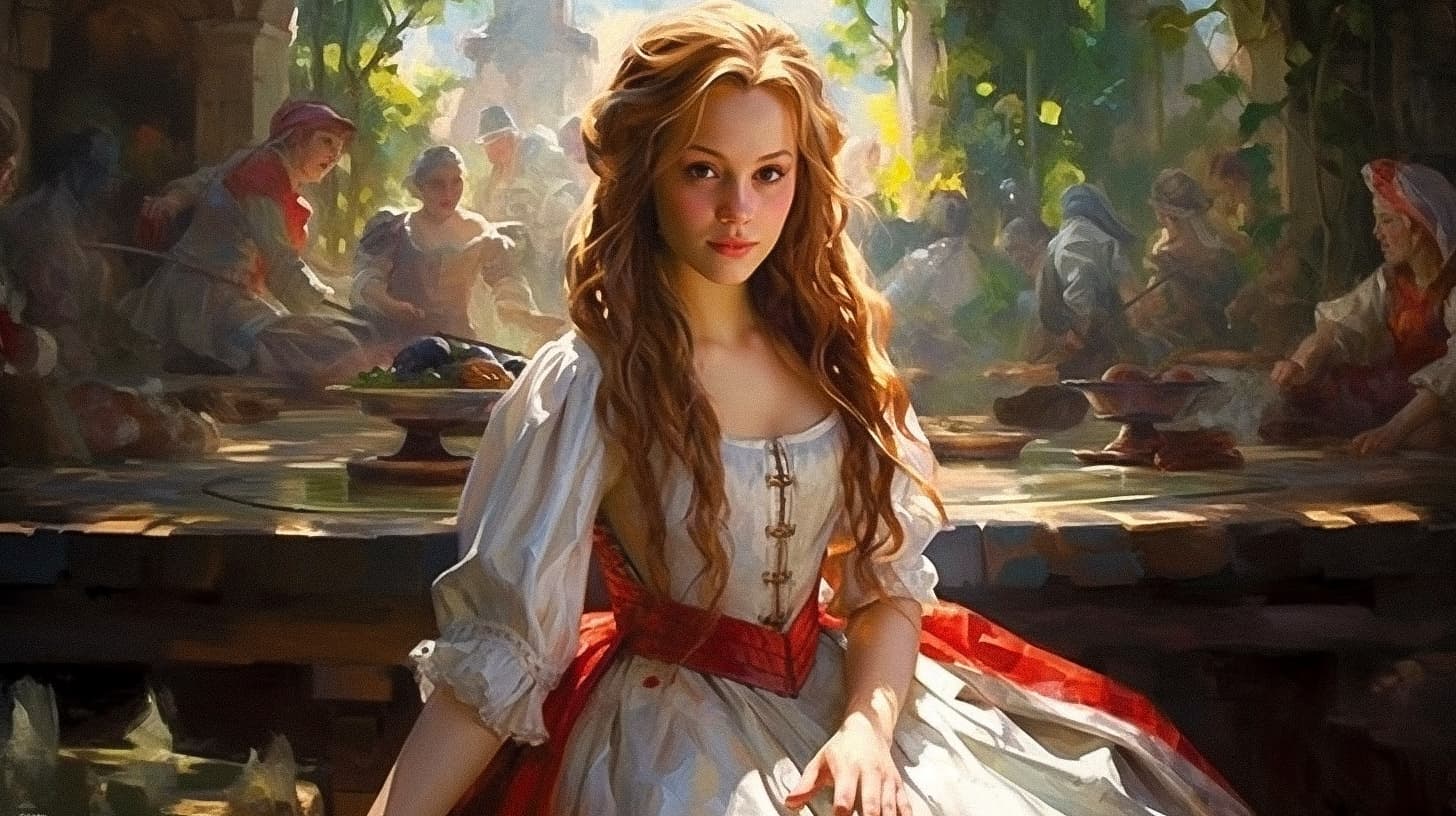 Alexandr Averin Midjourney style | Andrei Kovalev's Midlibrary