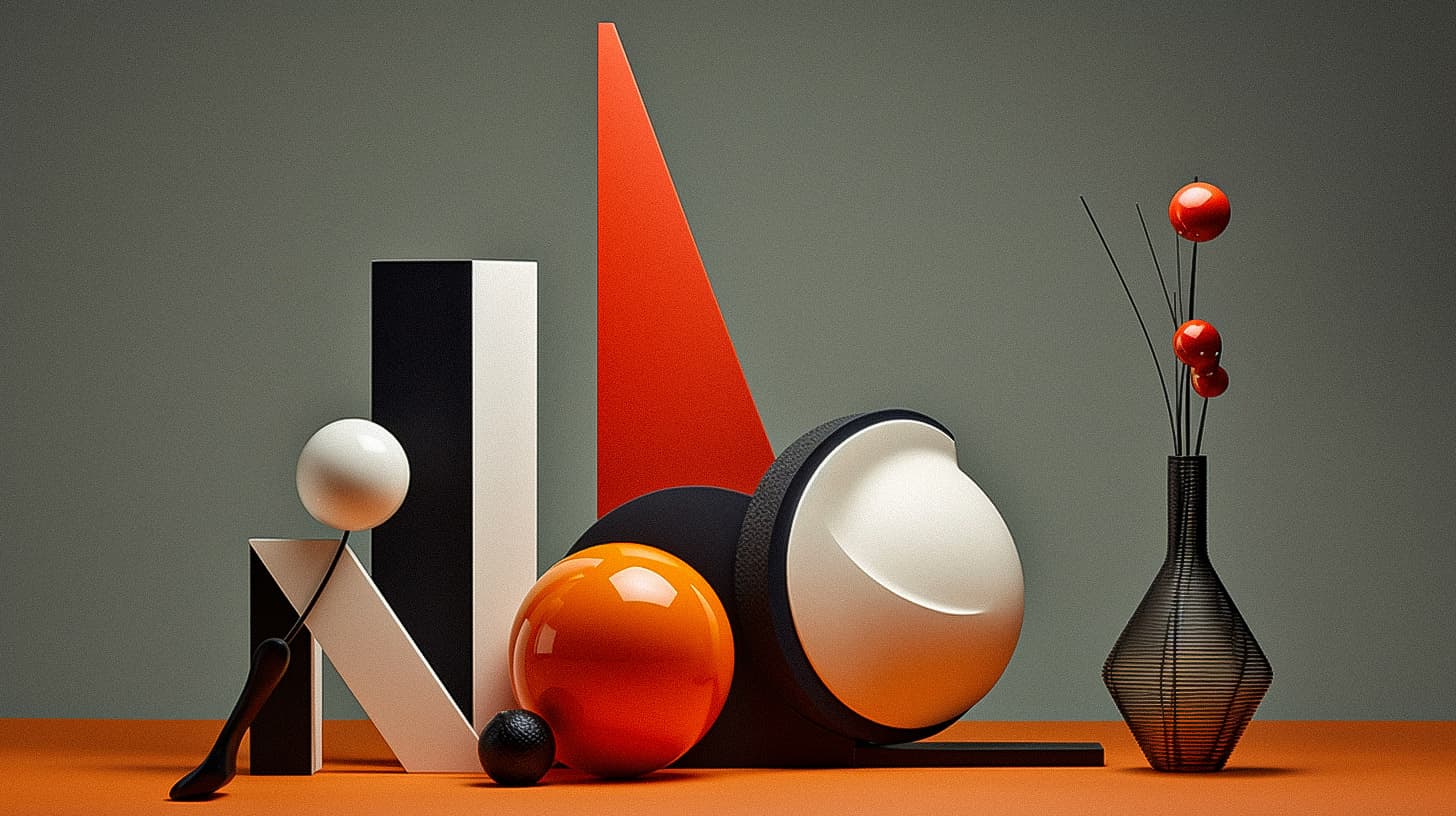 Carl Kleiner Midjourney style | Andrei Kovalev's Midlibrary