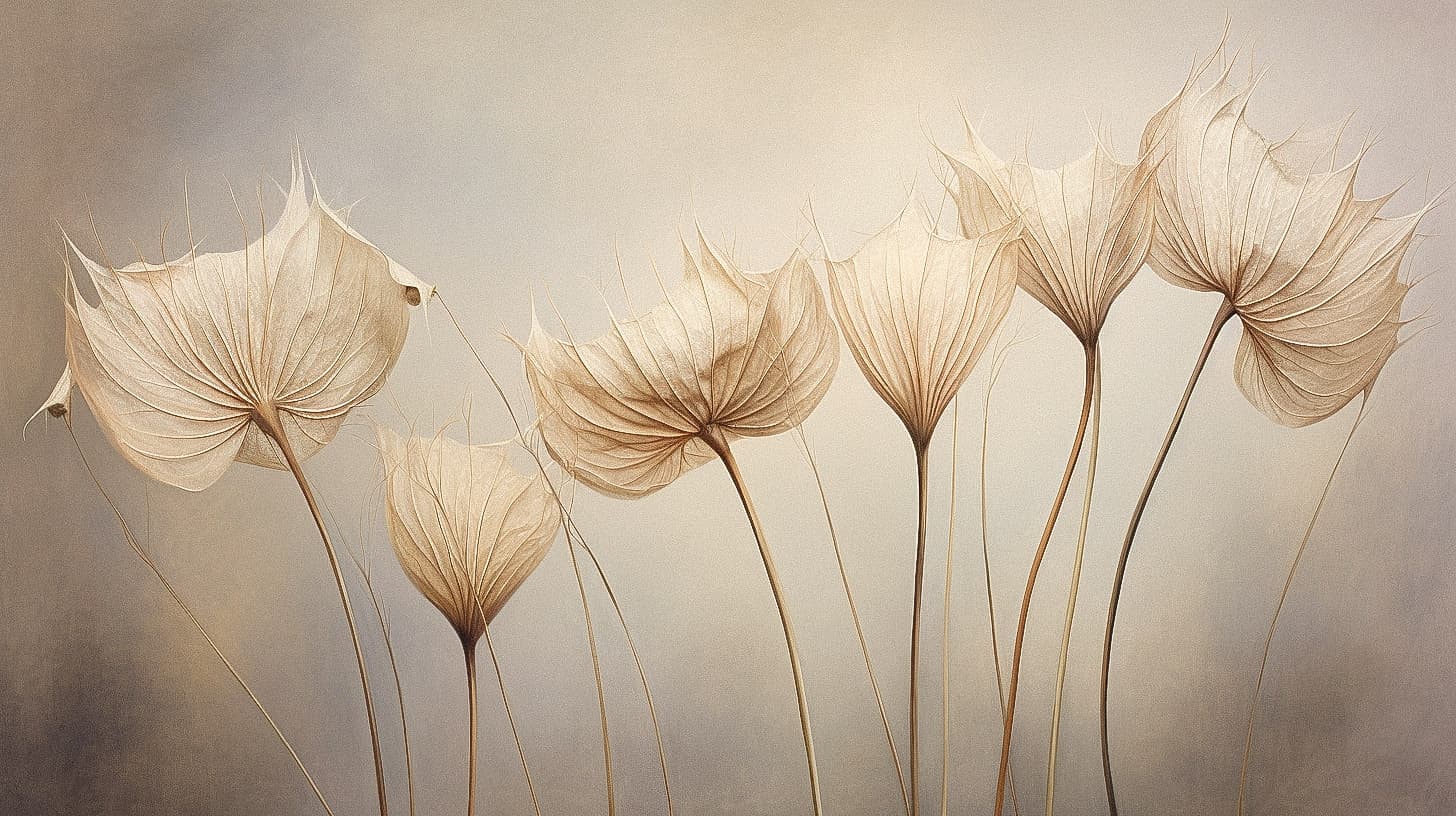 Mandy Disher Midjourney style | Andrei Kovalev's Midlibrary