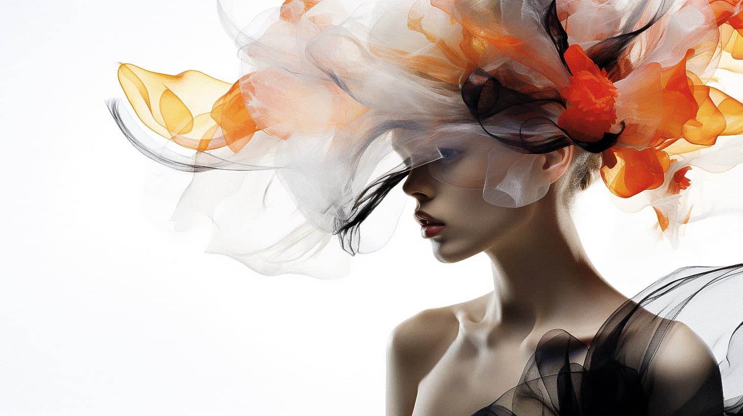 Nick Knight Midjourney style | Andrei Kovalev's Midlibrary